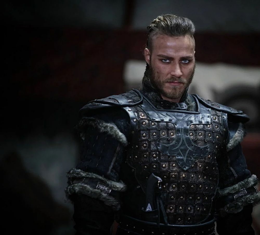 Goktug Alp Wallpapers - Wallpaper Cave