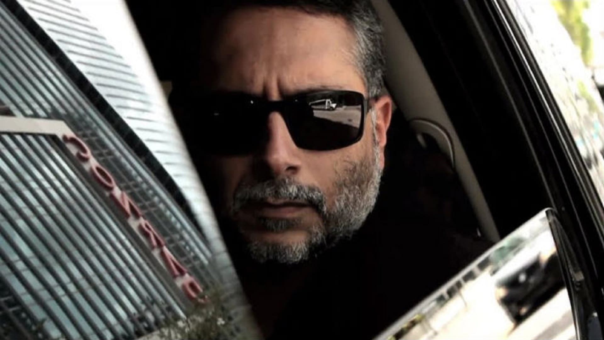 El Capo Wallpapers - Wallpaper Cave