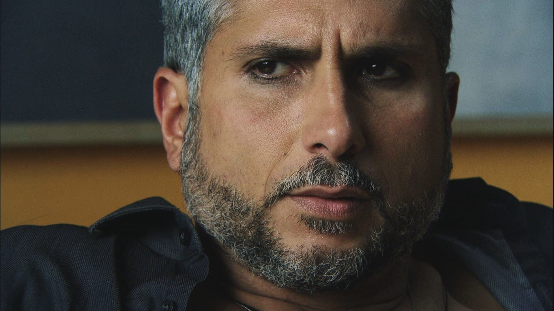 El Capo Wallpapers - Wallpaper Cave