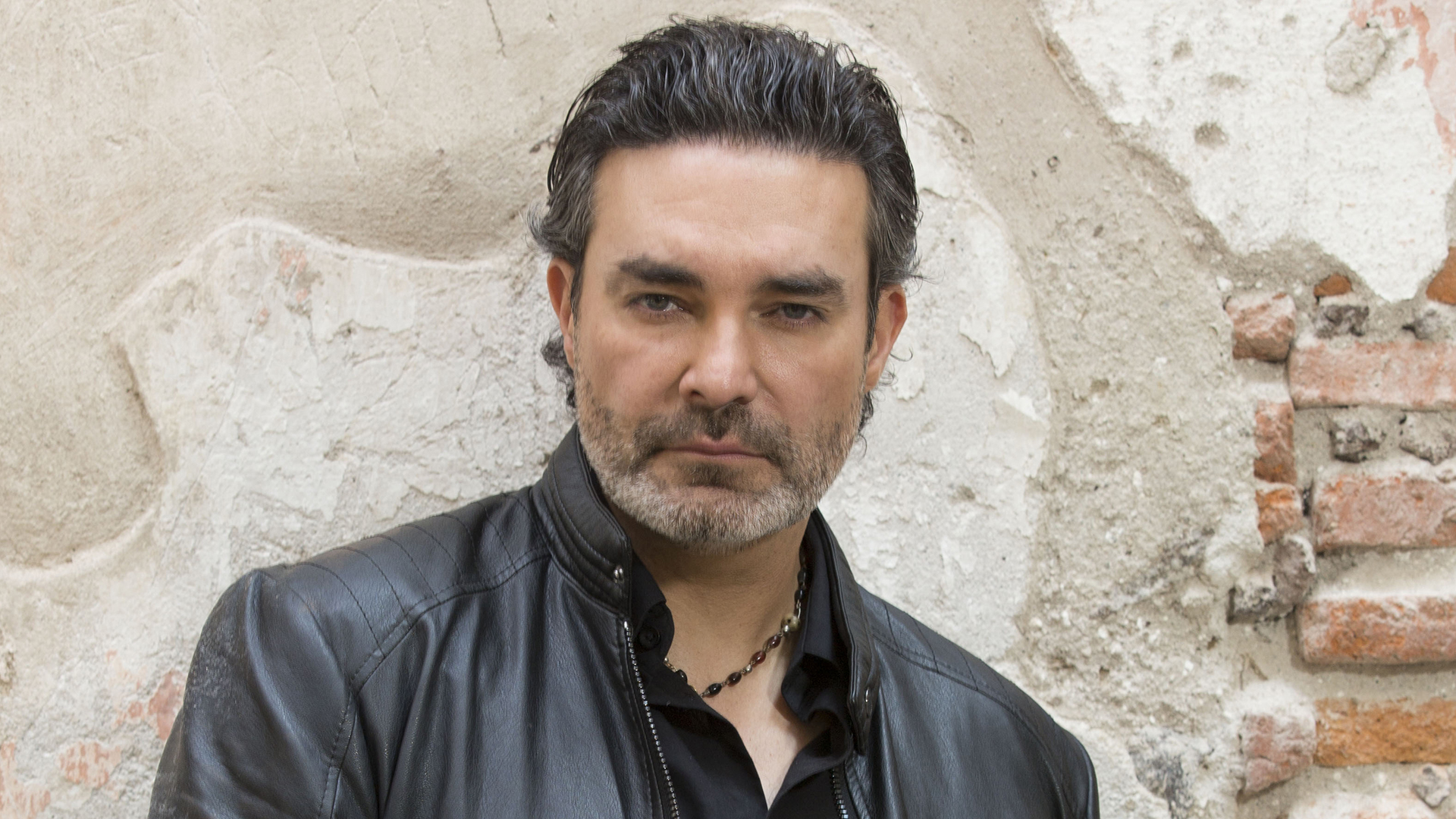 El Capo Wallpapers - Wallpaper Cave