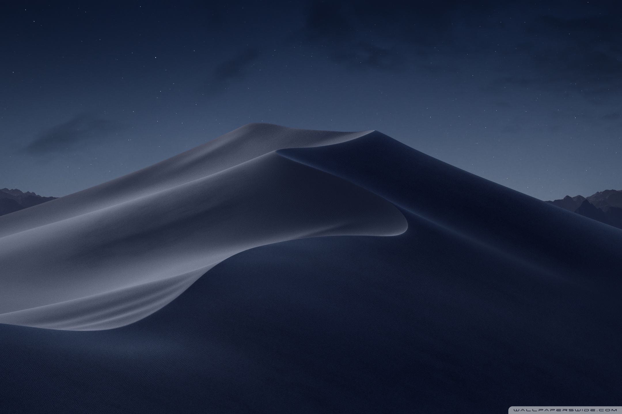 2160x1440 Wallpapers - Wallpaper Cave