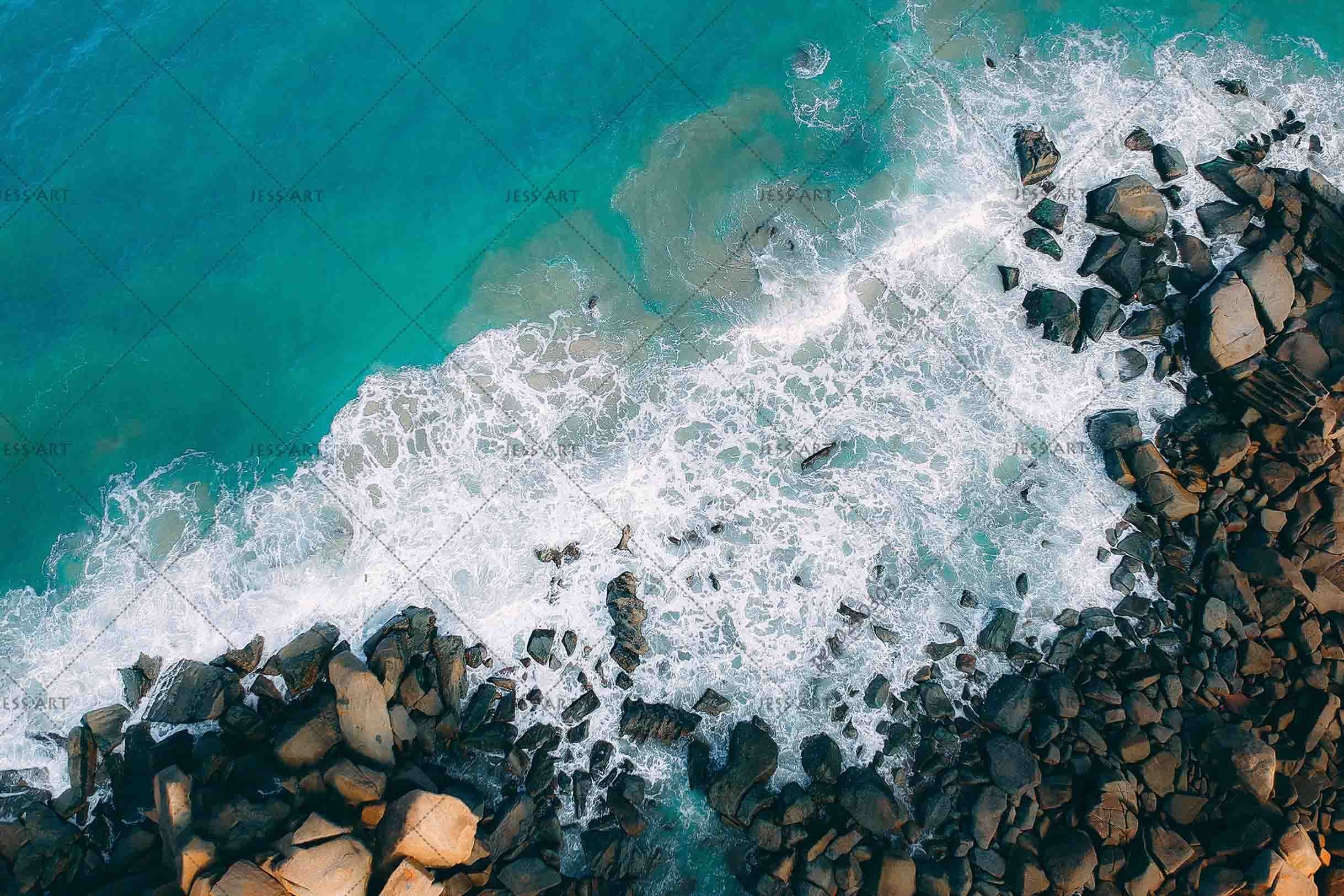 Ocean Laptop Wallpapers - Wallpaper Cave