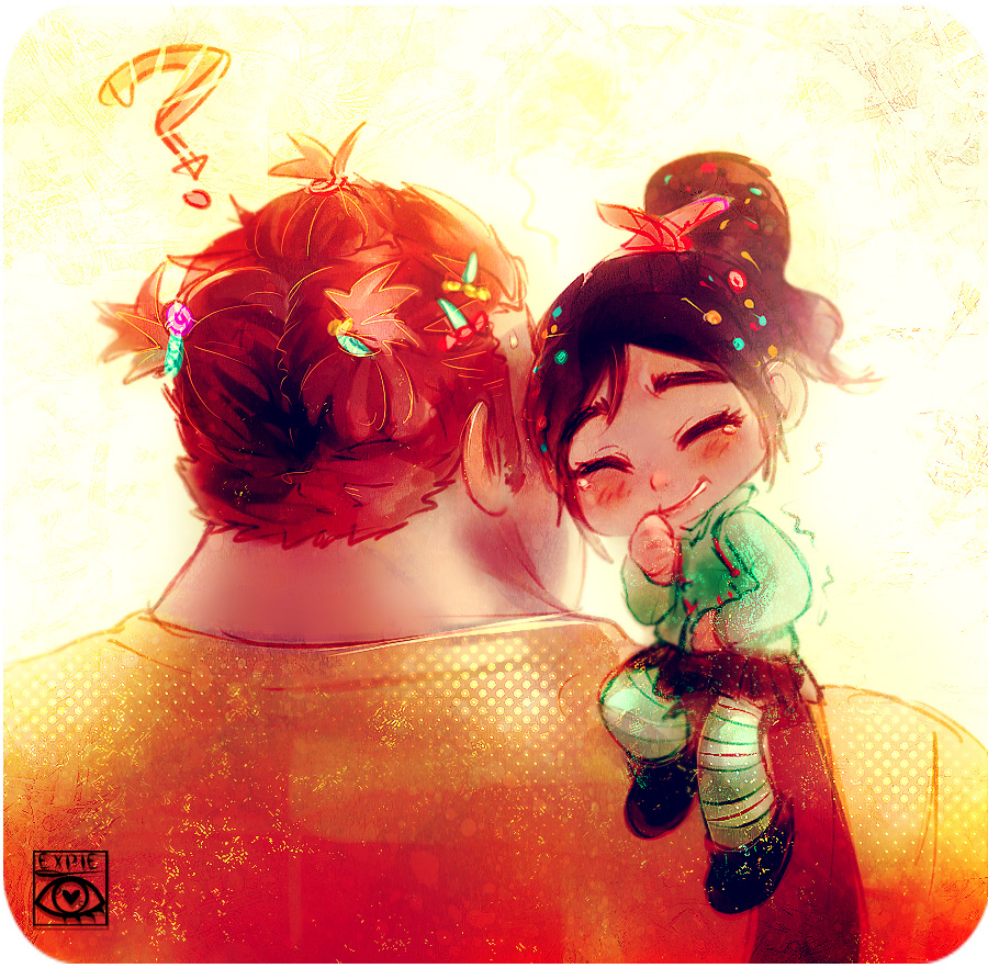 Chuckling Wallpapers - Wallpaper Cave