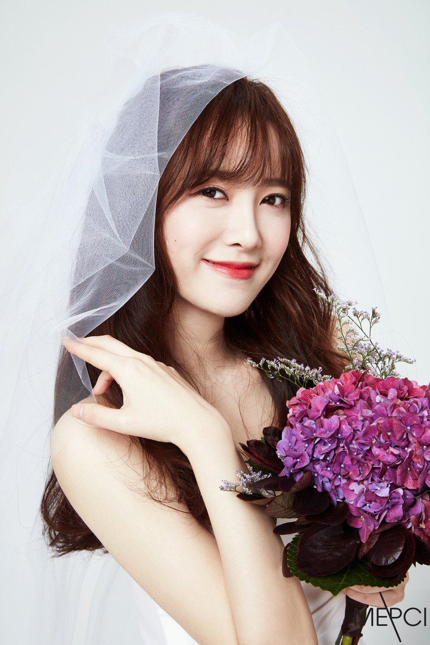 Koo Hye Sun Wallpapers Wallpaper Cave