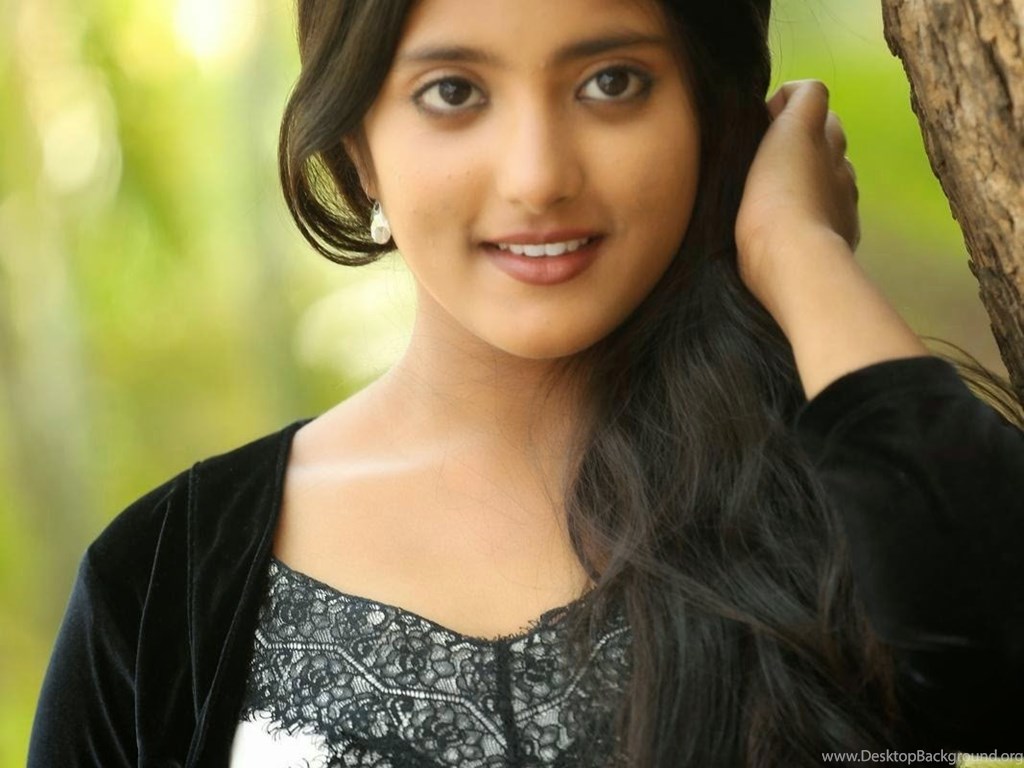 Ulka Gupta Wallpapers - Wallpaper Cave