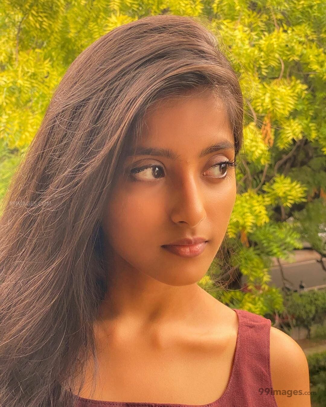 Ulka Gupta Wallpapers - Wallpaper Cave