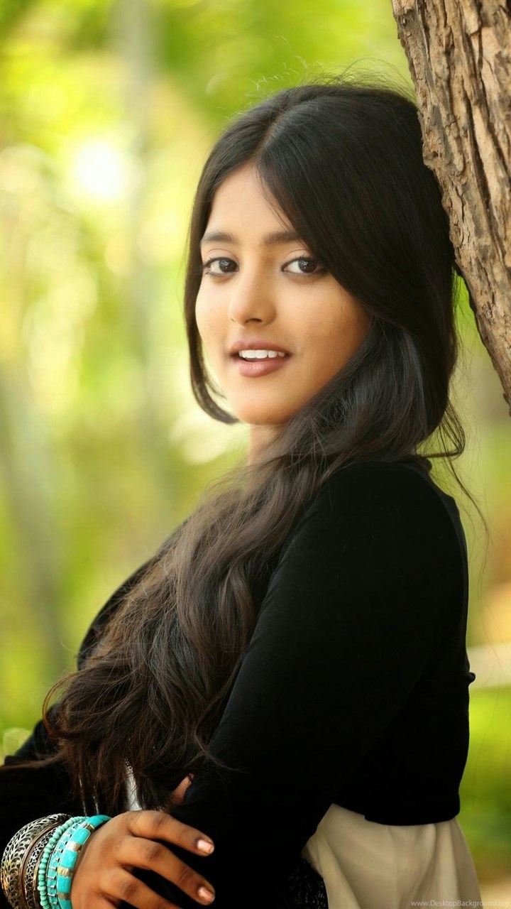 Ulka Gupta Wallpapers - Wallpaper Cave