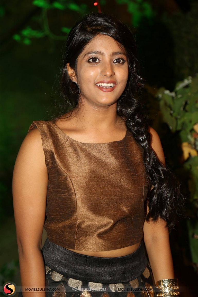 Ulka Gupta Wallpapers - Wallpaper Cave