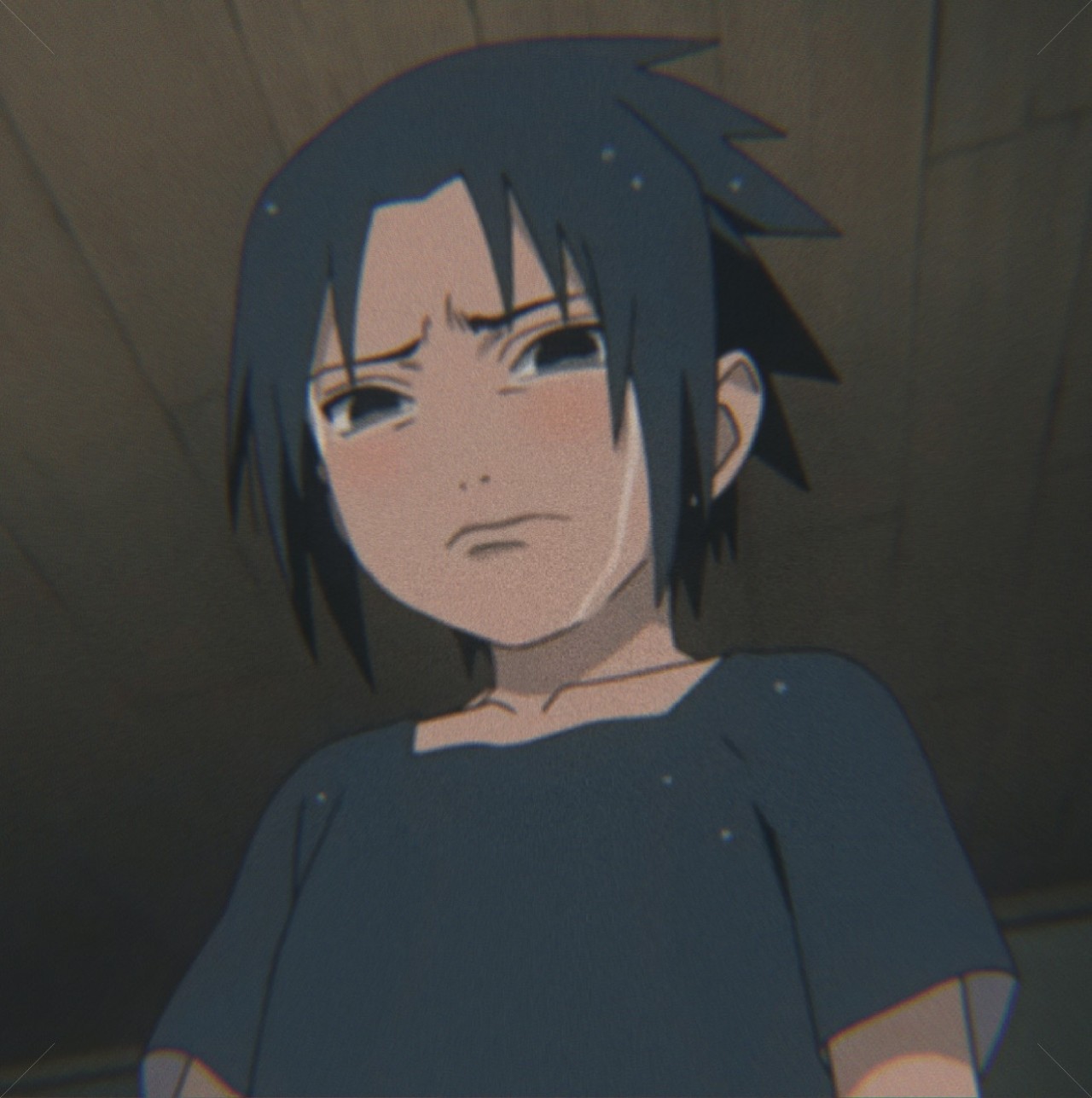 Sasuke Child Wallpapers - Wallpaper Cave