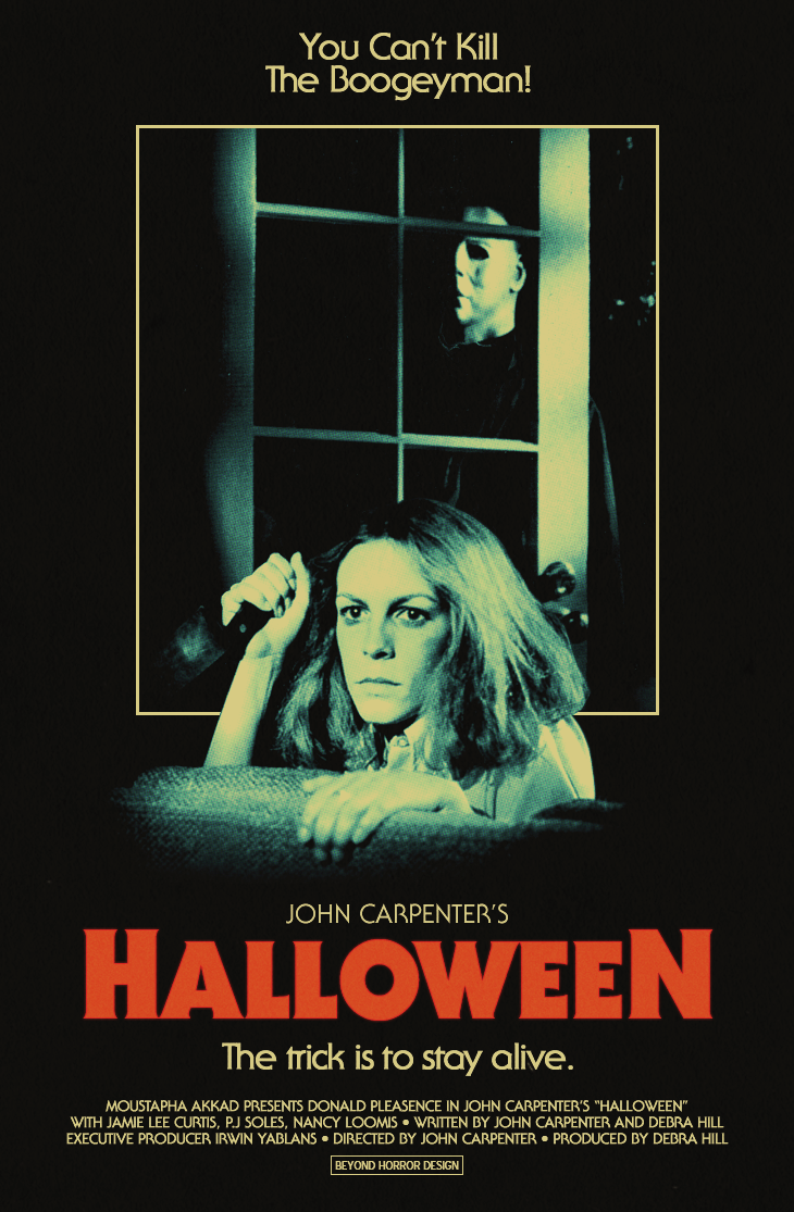 Halloween 1978 Wallpapers Wallpaper Cave Halloween 1978 Wallpapers Wallpaper Cave