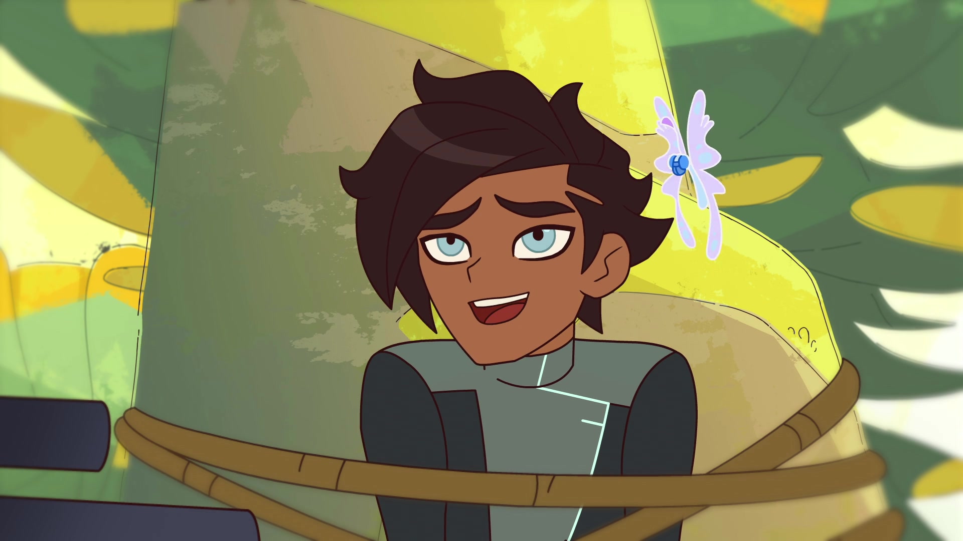 Cleopatra In Space Wallpapers - Wallpaper Cave