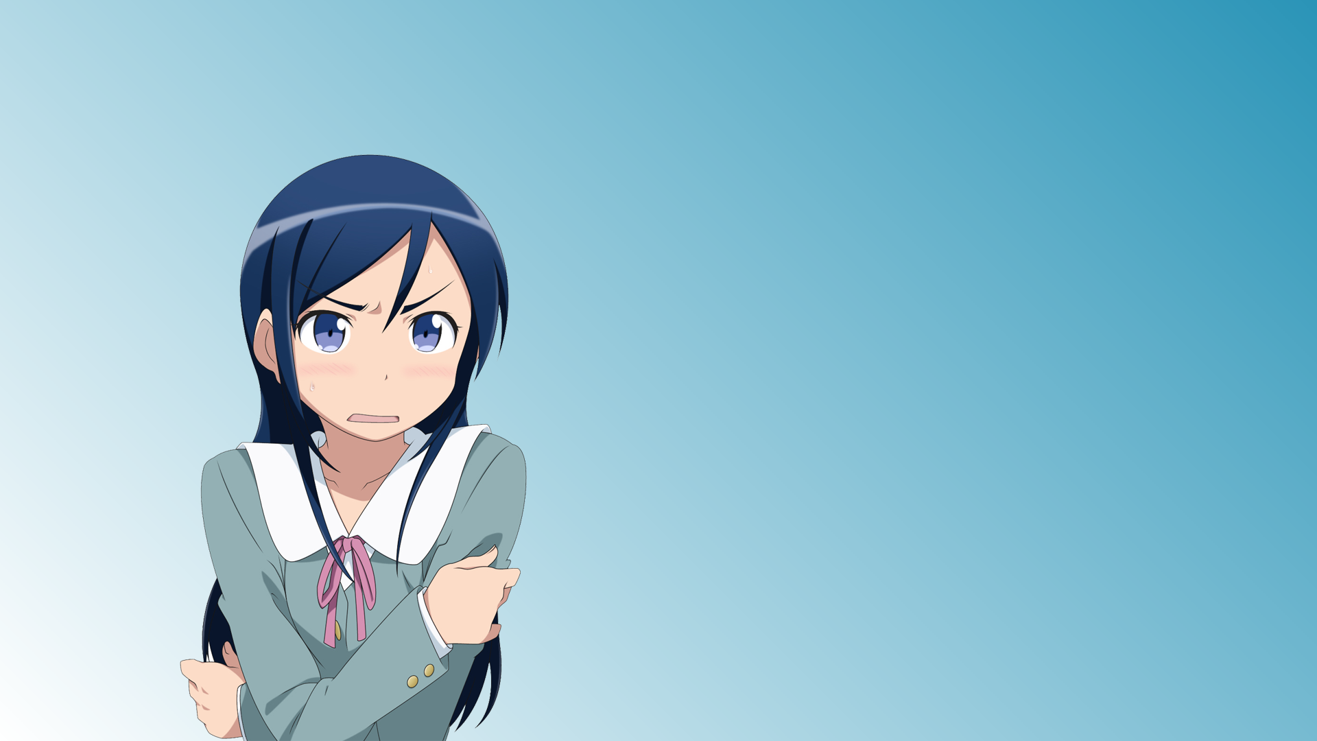 Ayase Wallpapers - Wallpaper Cave