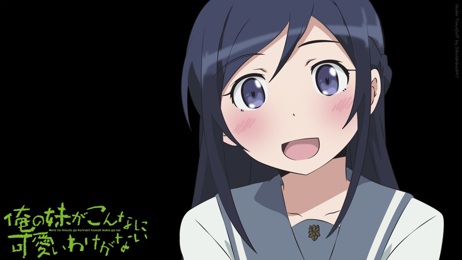 Ayase Wallpapers - Wallpaper Cave