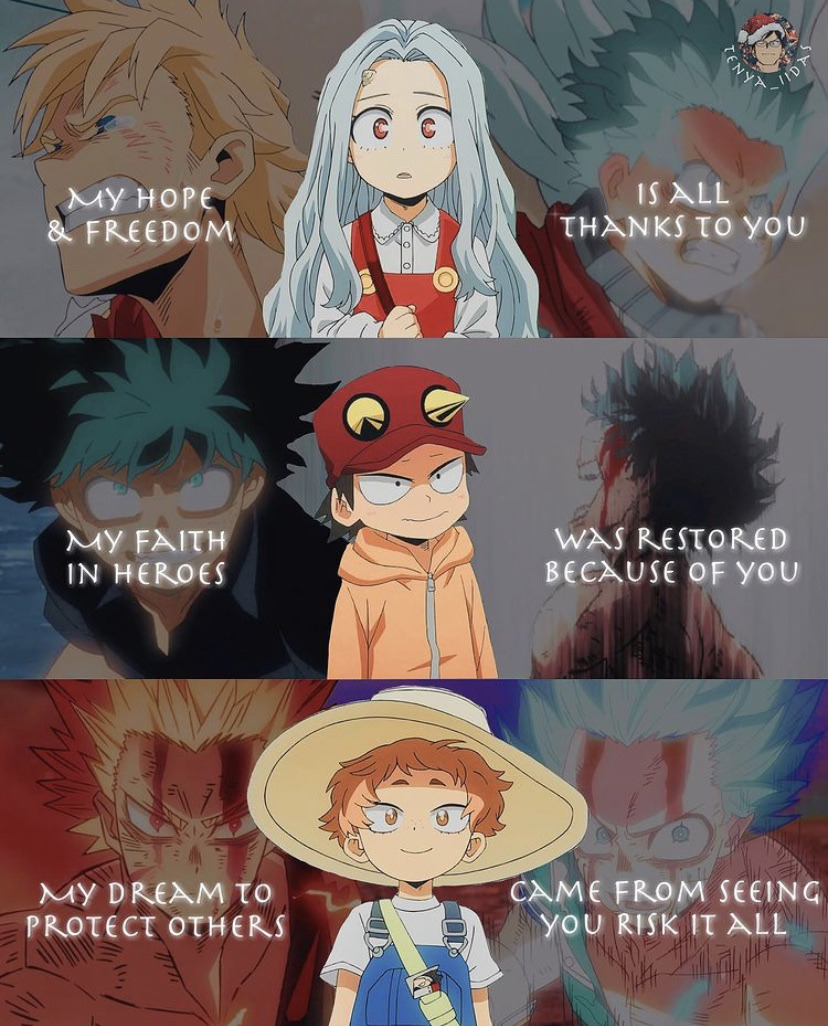 Eri, Kota And Katsuma Wallpapers - Wallpaper Cave