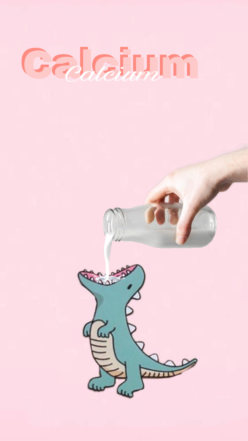 Calcium Wallpapers - Wallpaper Cave