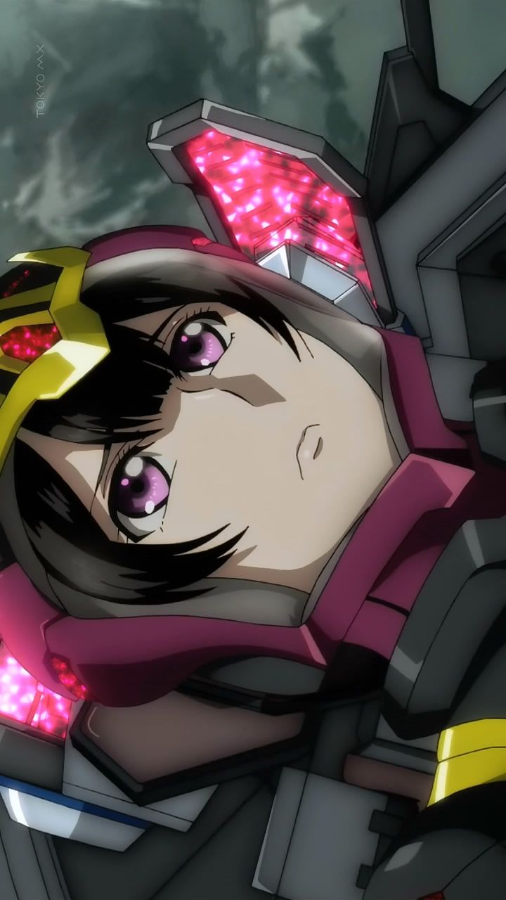 Buddy Complex Wallpapers - Wallpaper Cave