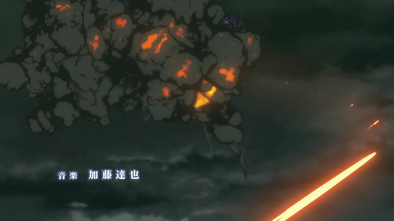 Buddy Complex Wallpapers - Wallpaper Cave