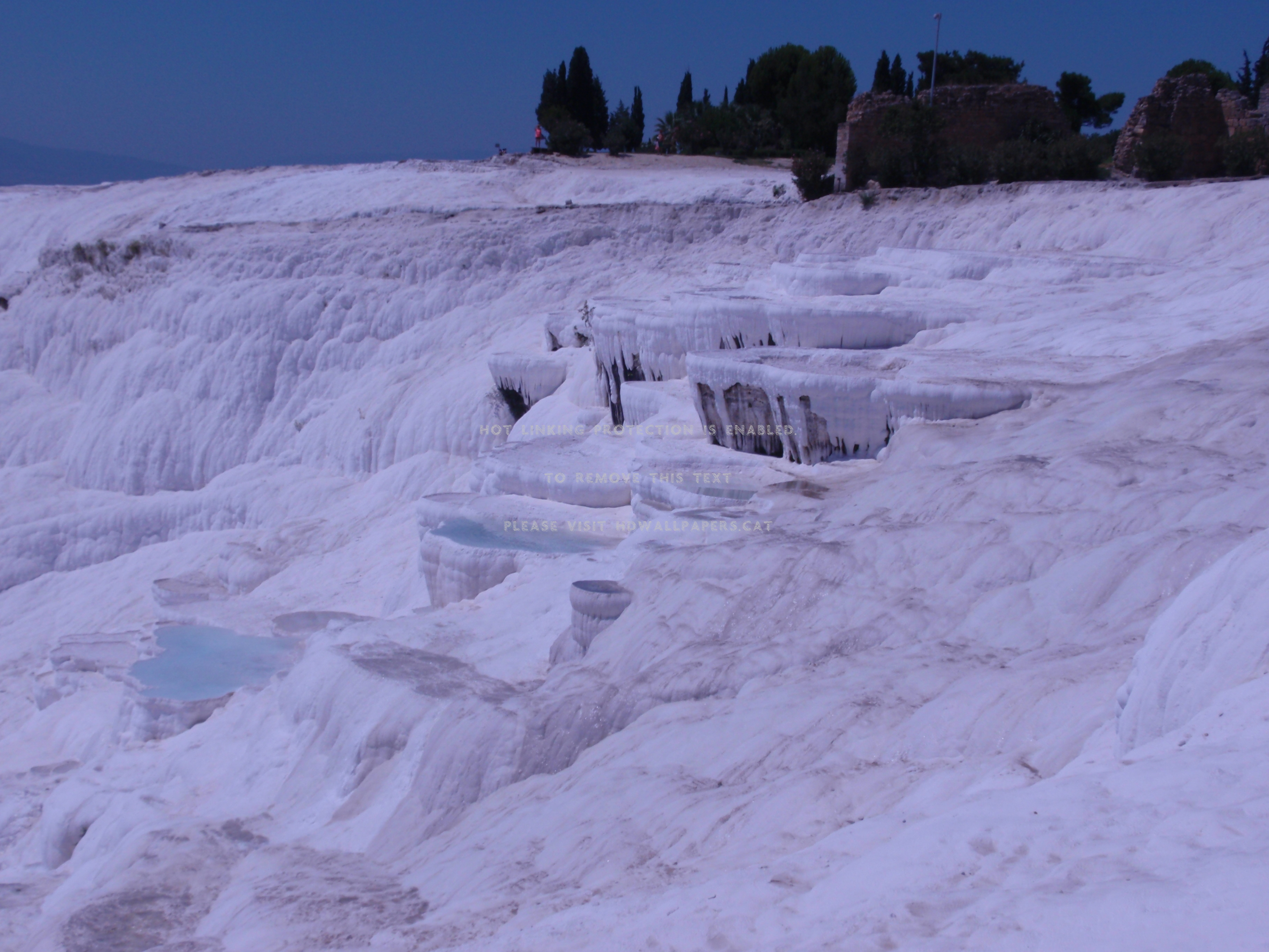 Calcium Wallpapers - Wallpaper Cave