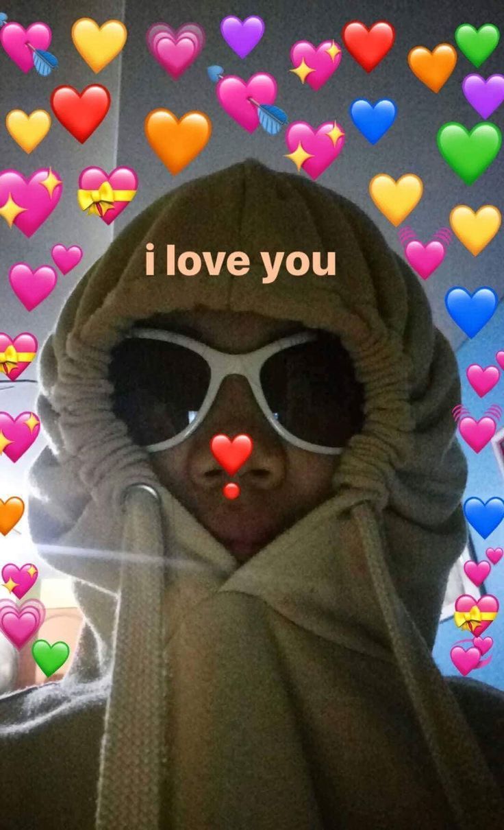 Love Memes Wallpapers - Wallpaper Cave