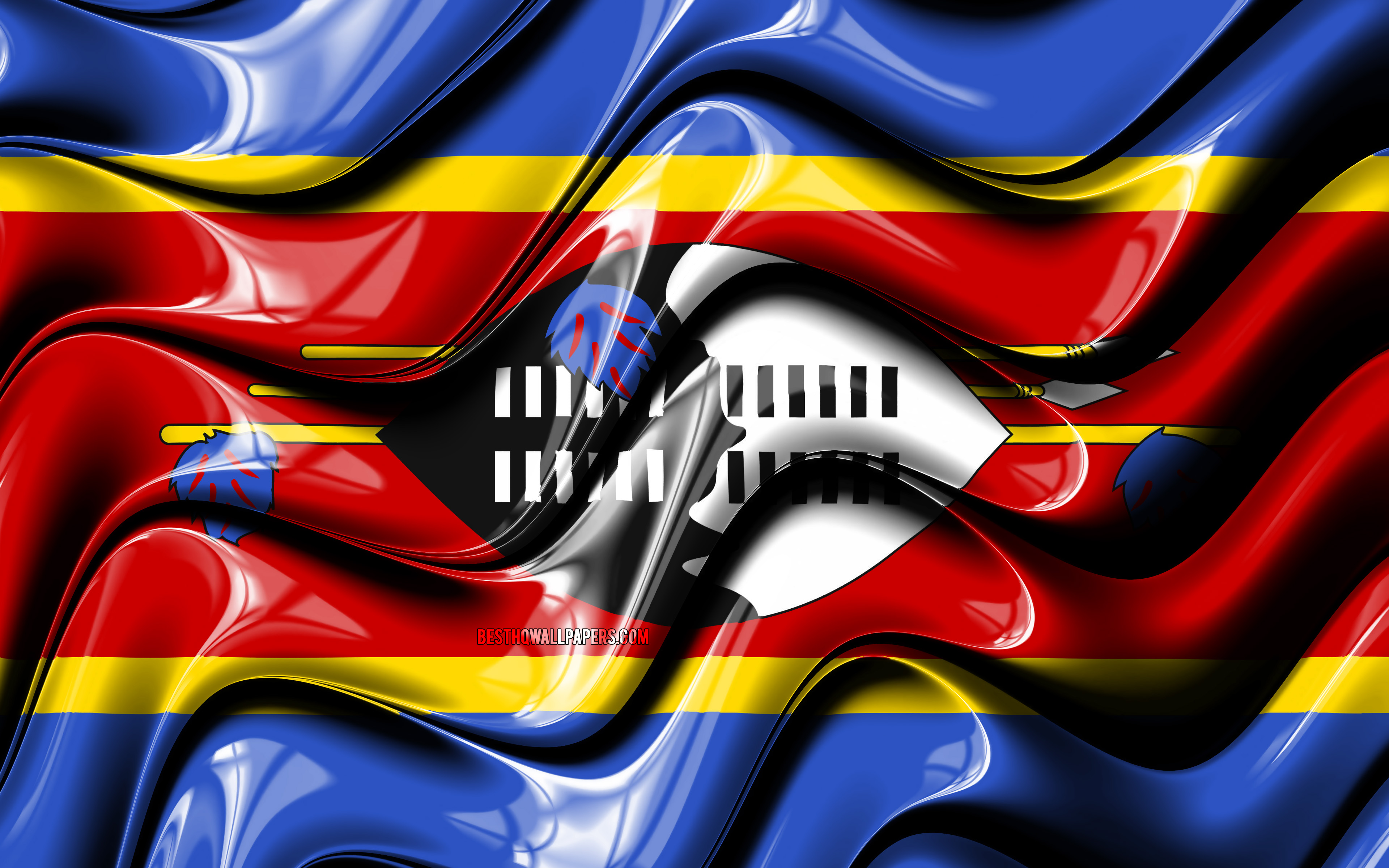 Swaziland Wallpapers - Wallpaper Cave