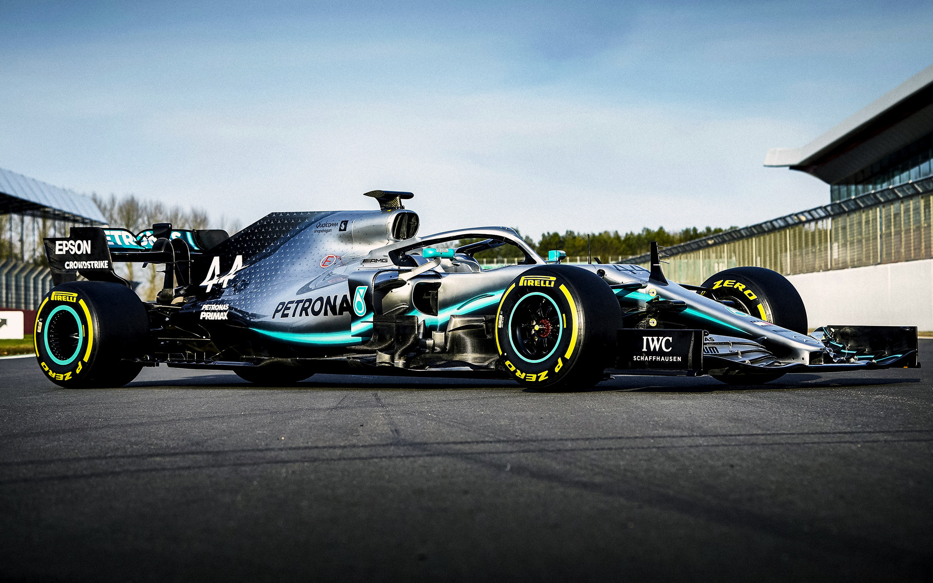 Desktop F1 Wallpapers - Wallpaper Cave