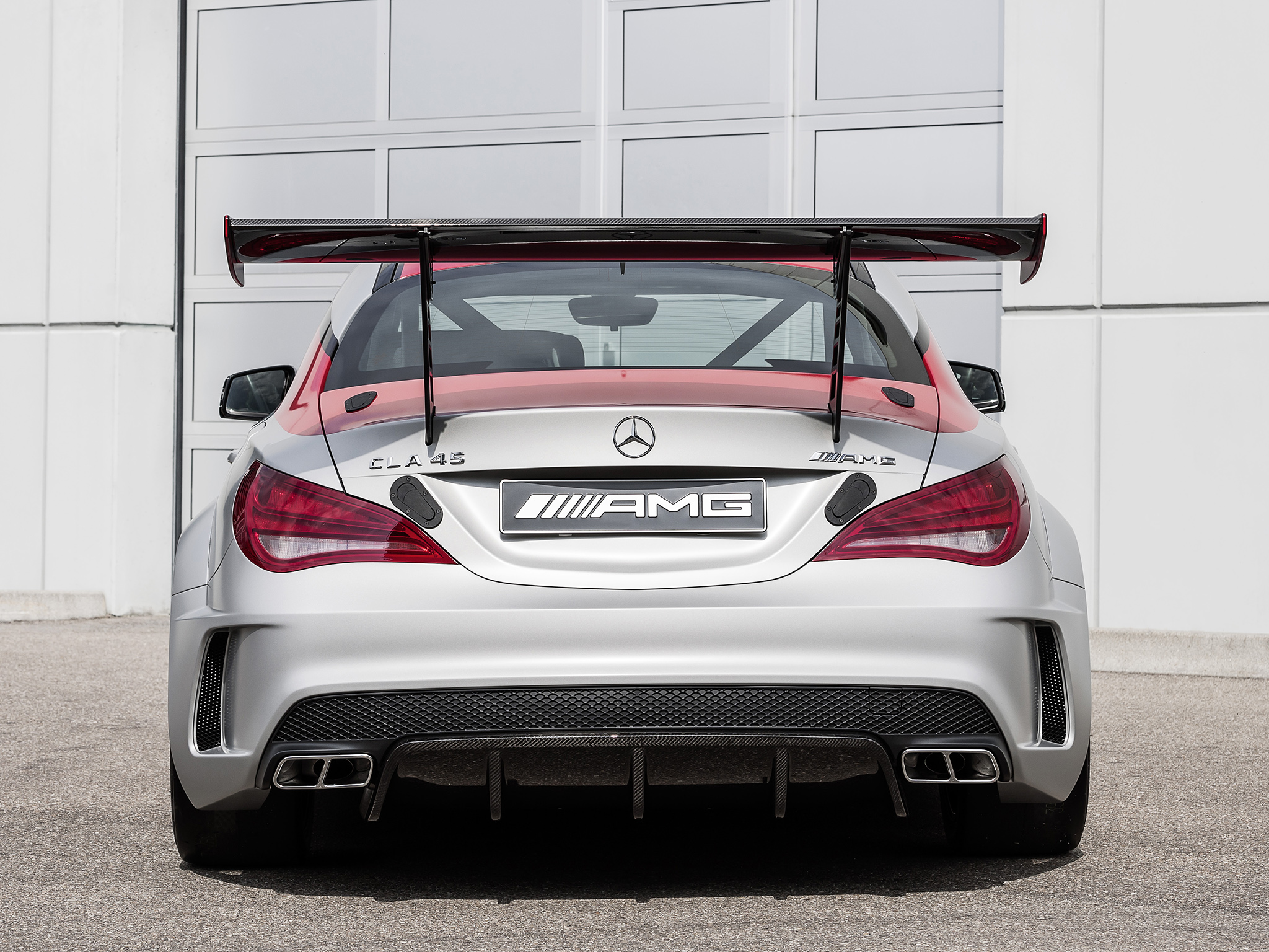 CLA45 Wallpapers - Wallpaper Cave