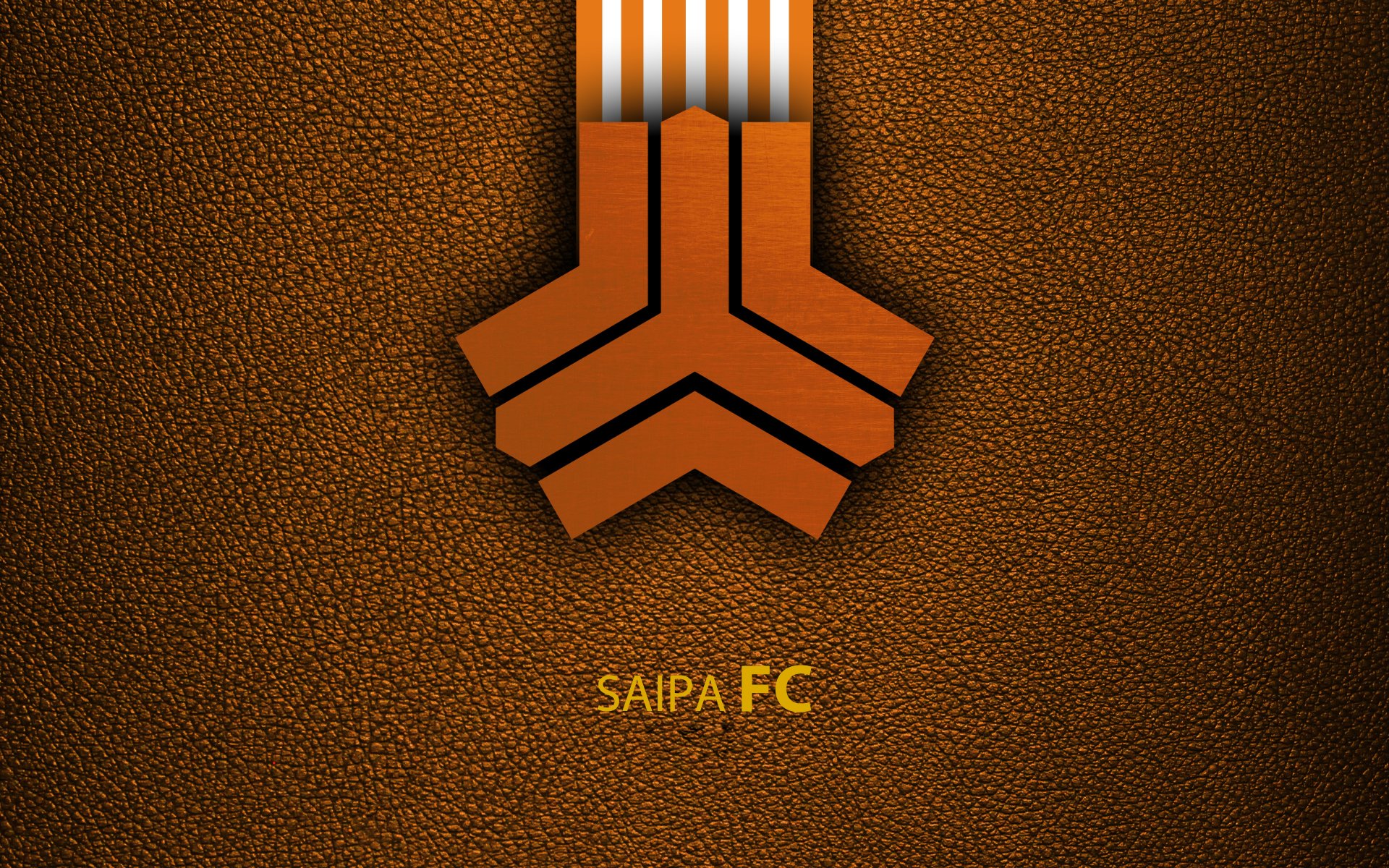 Saipa Wallpapers - Wallpaper Cave