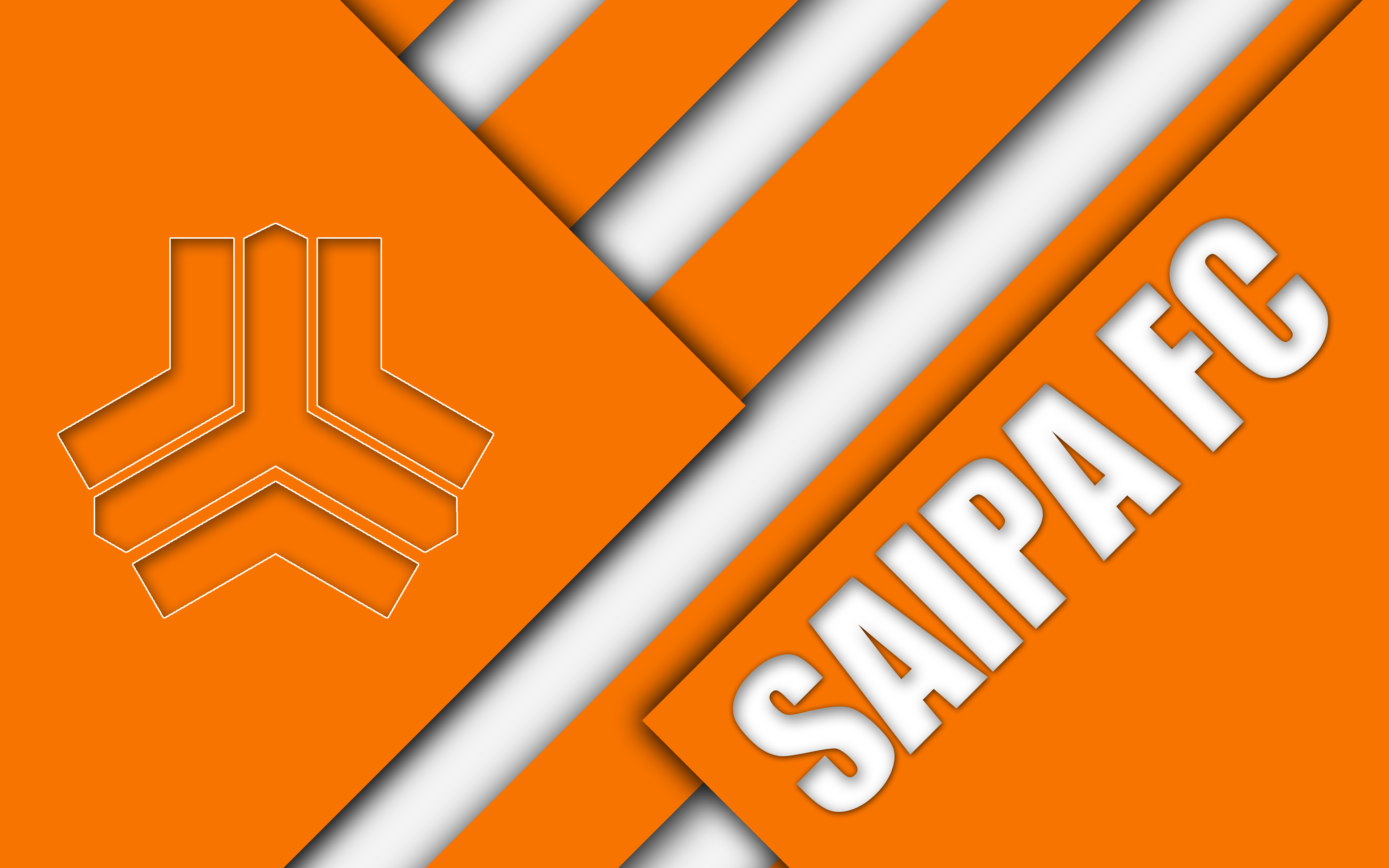 Saipa Wallpapers - Wallpaper Cave