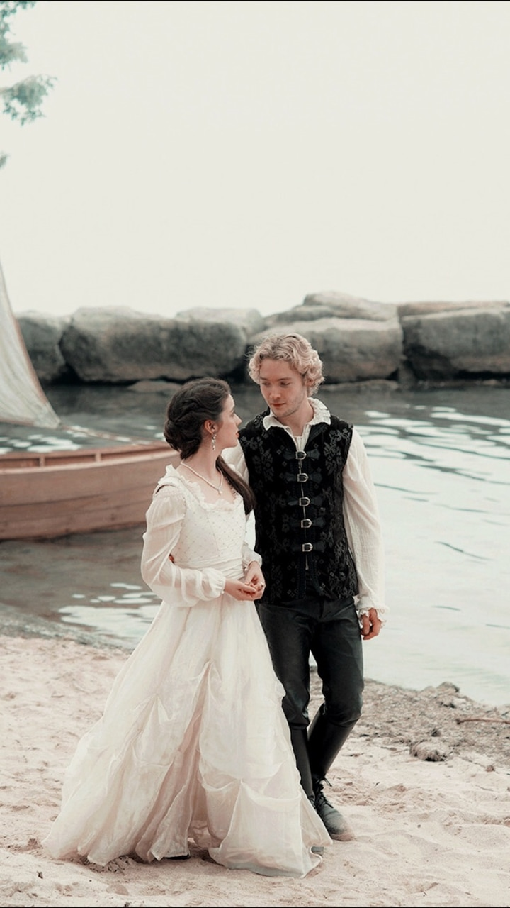 Frary Wallpapers - Wallpaper Cave