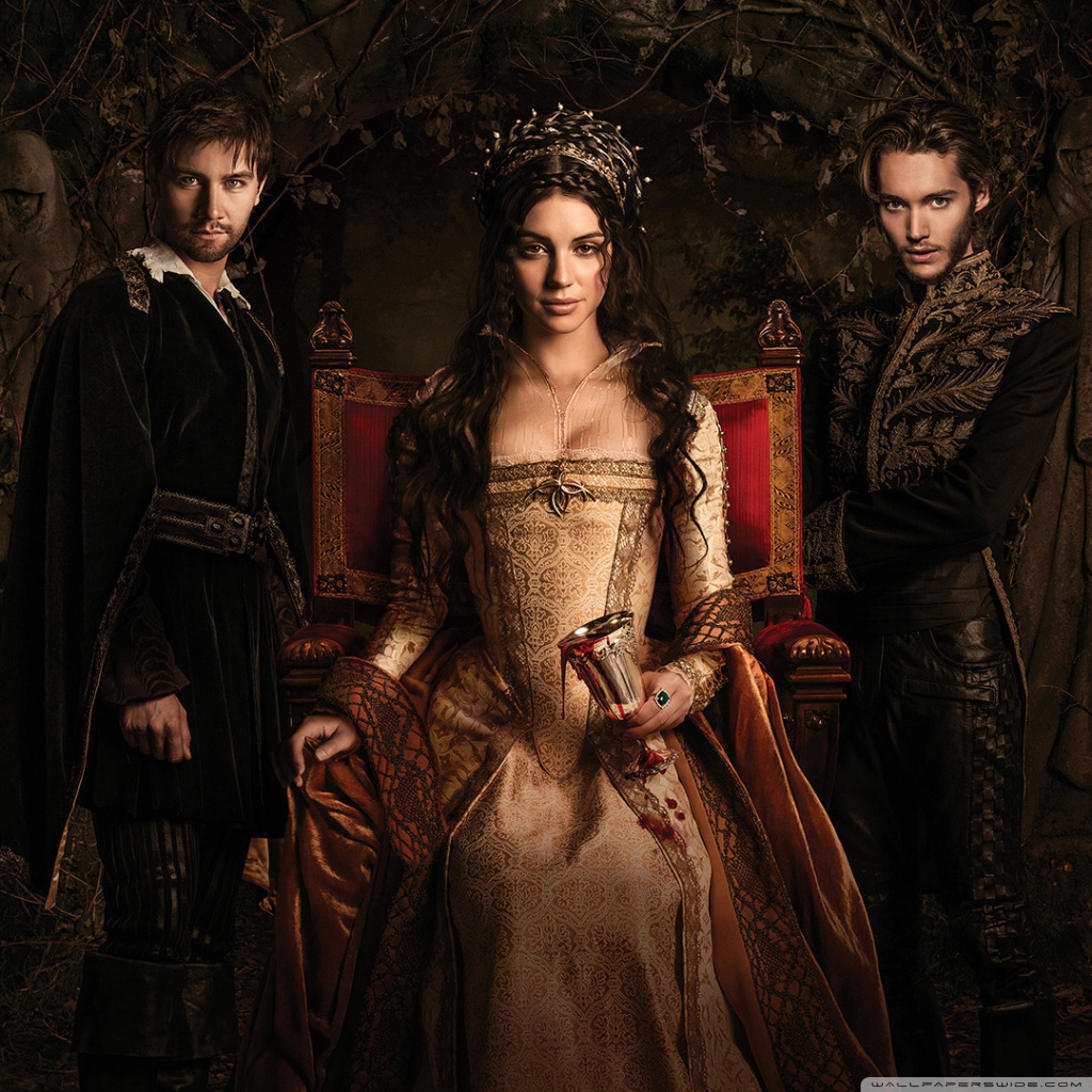 Frary Wallpapers - Wallpaper Cave