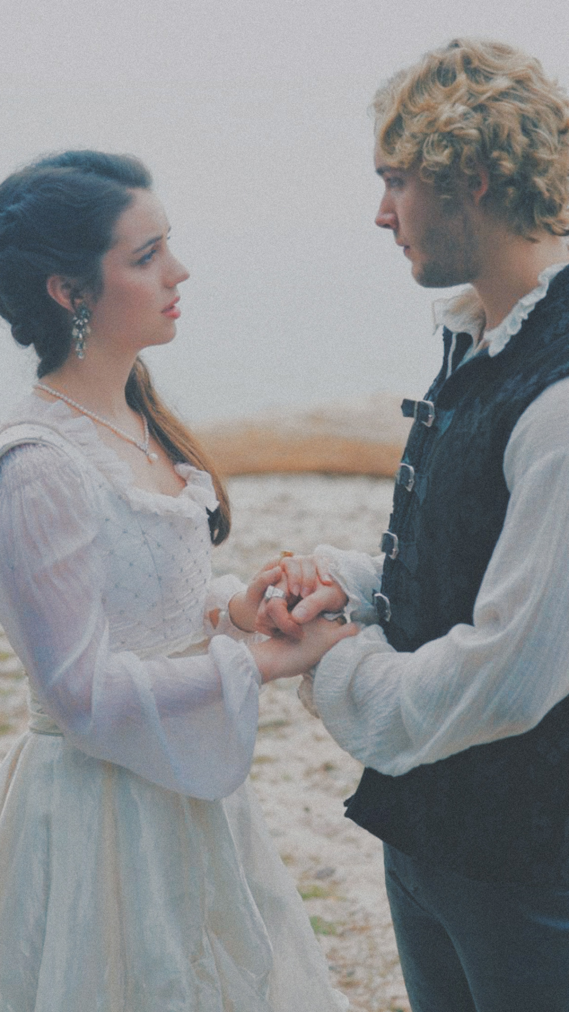 Frary Wallpapers - Wallpaper Cave