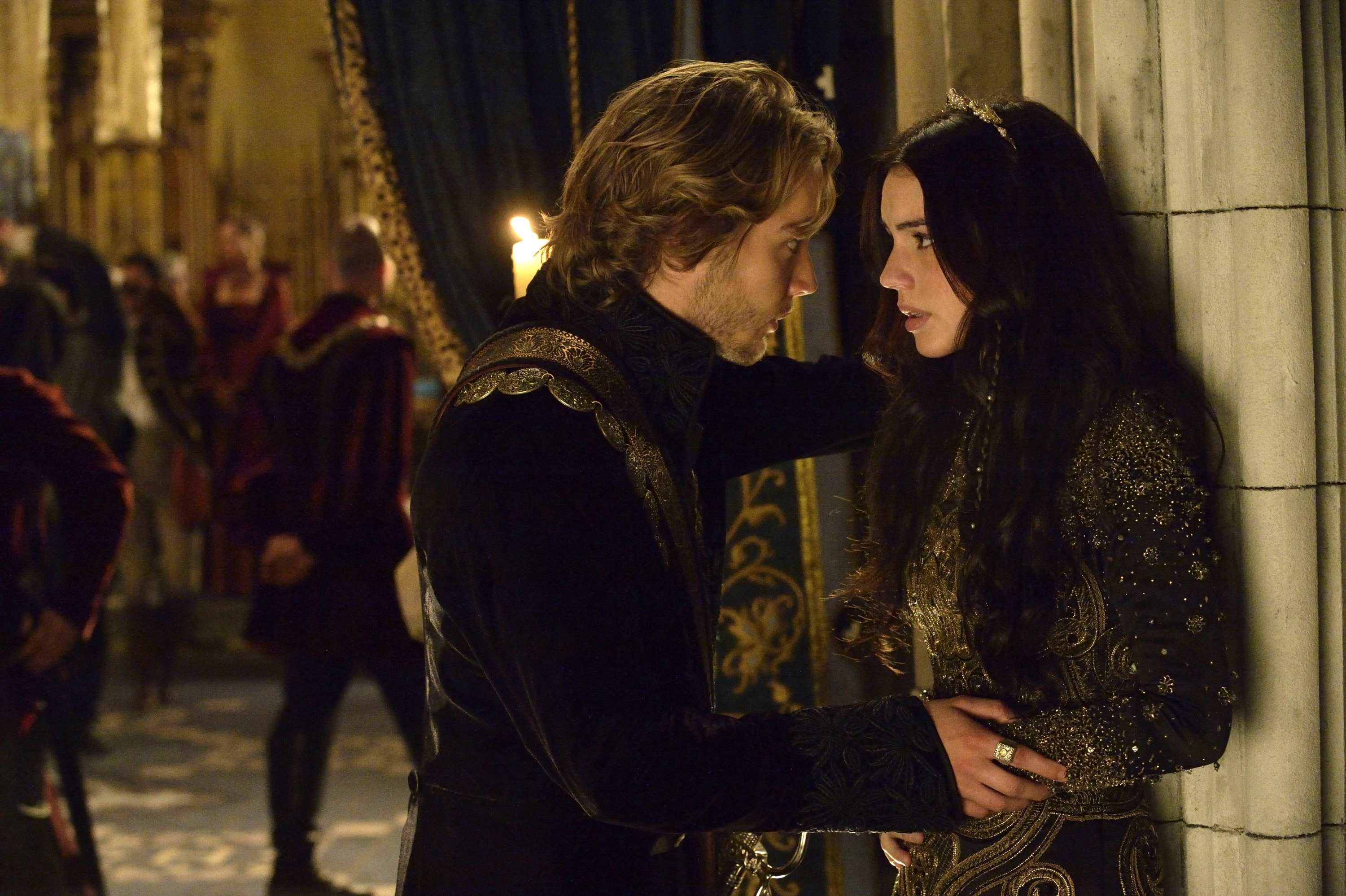 Frary Wallpapers - Wallpaper Cave