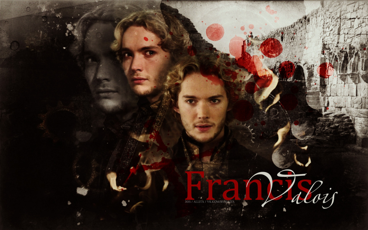 Frary Wallpapers - Wallpaper Cave