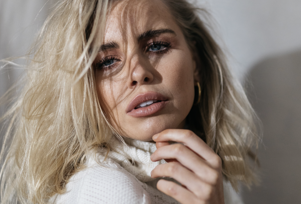 Tegan Martin Wallpapers - Wallpaper Cave