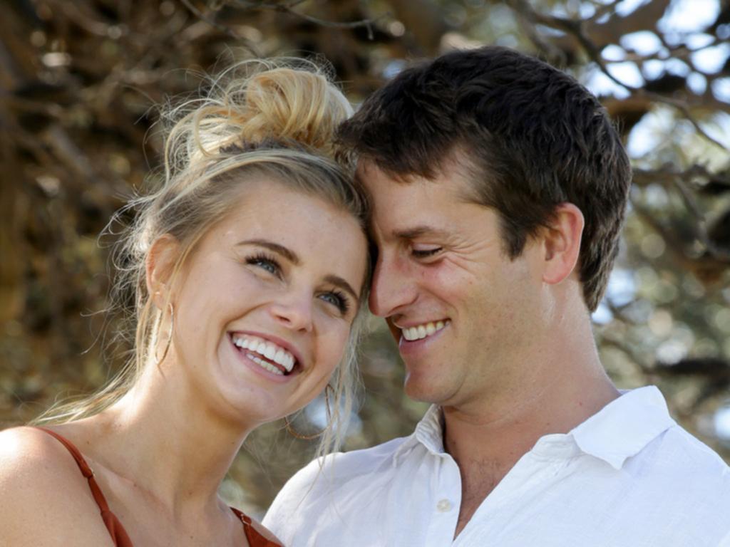 Tegan Martin Wallpapers - Wallpaper Cave