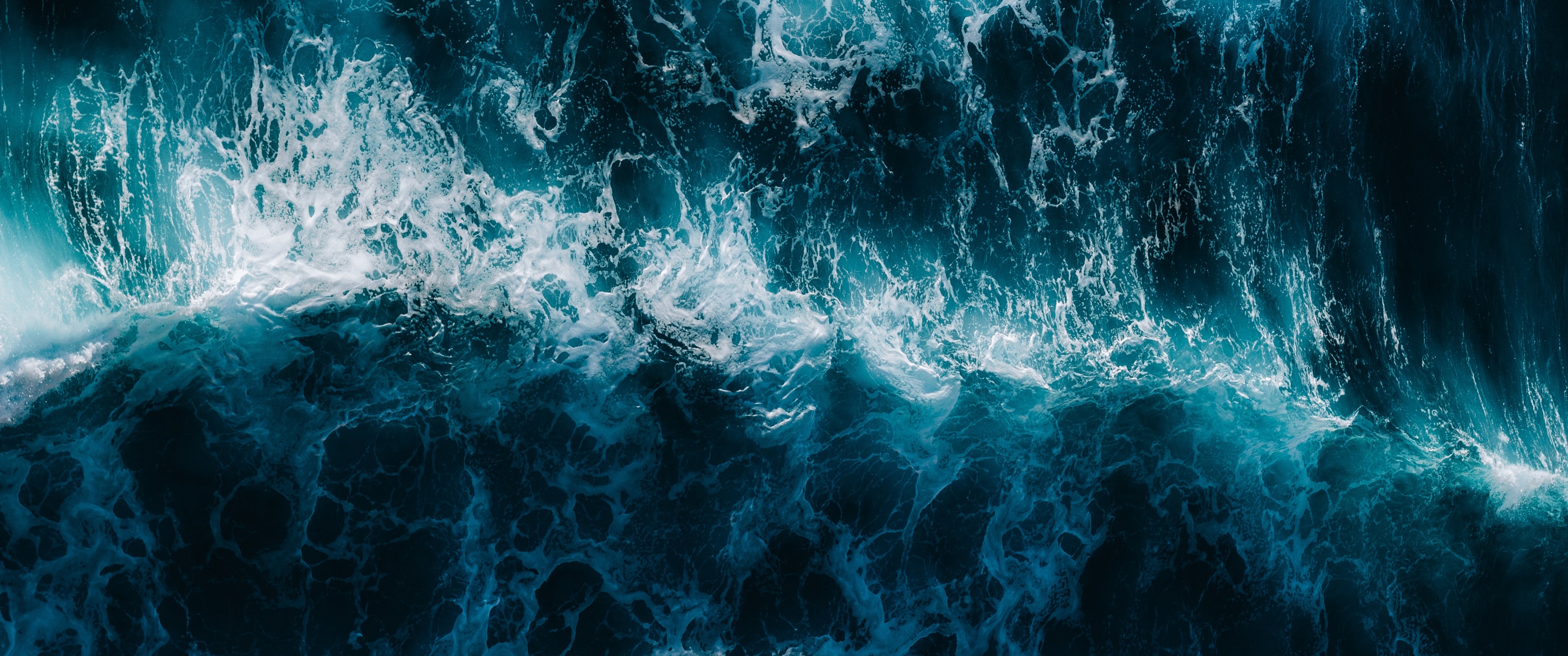 Water Waves Wallpapers - Wallpaper Cave