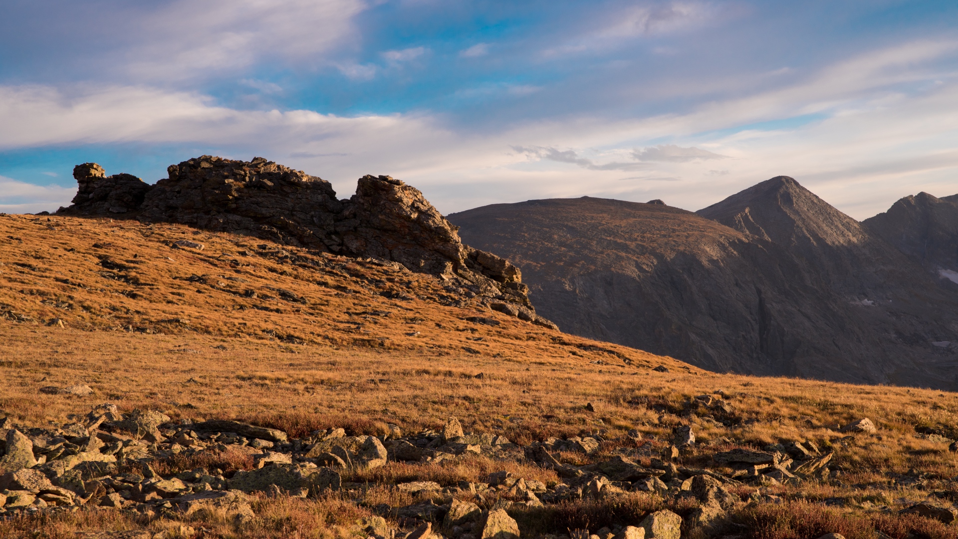 Stone Rock Mountain HD Wallpapers - Wallpaper Cave