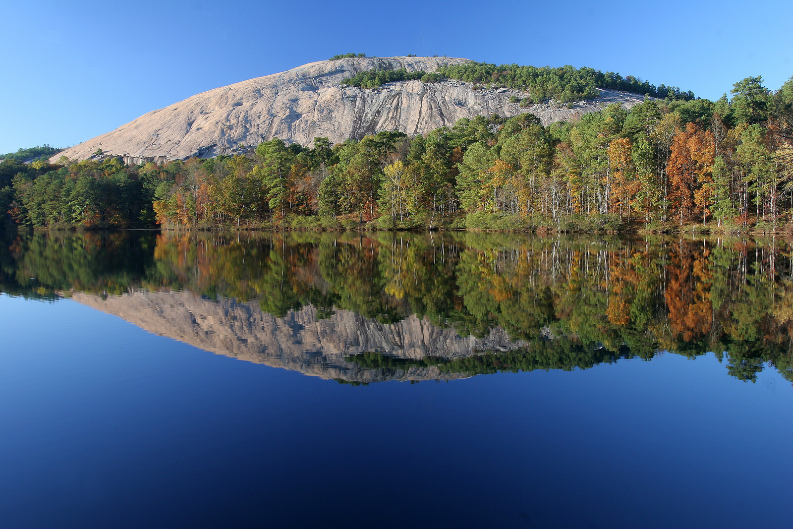 Stone Rock Mountain HD Wallpapers - Wallpaper Cave