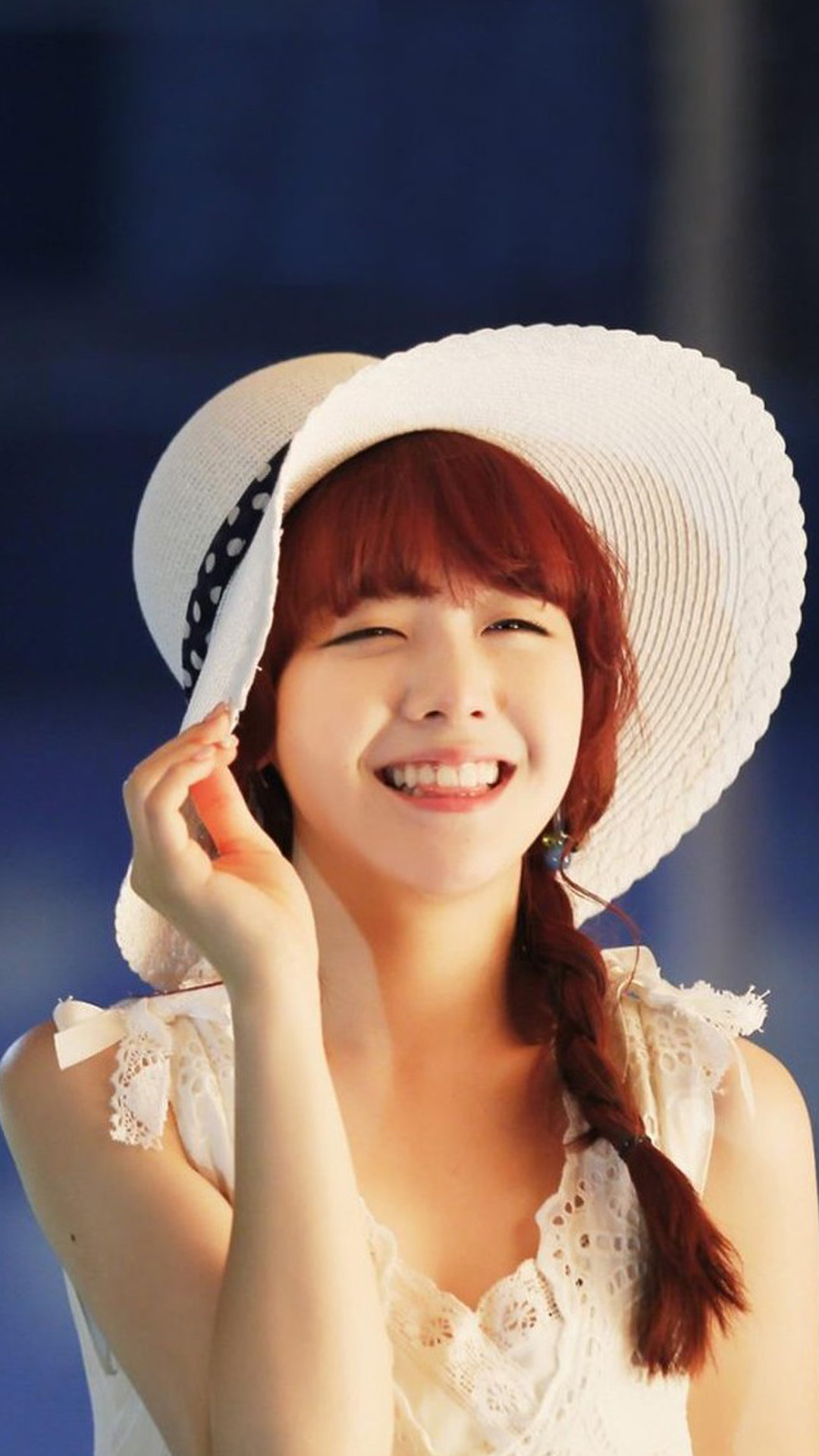 Bang Minah Wallpapers - Wallpaper Cave