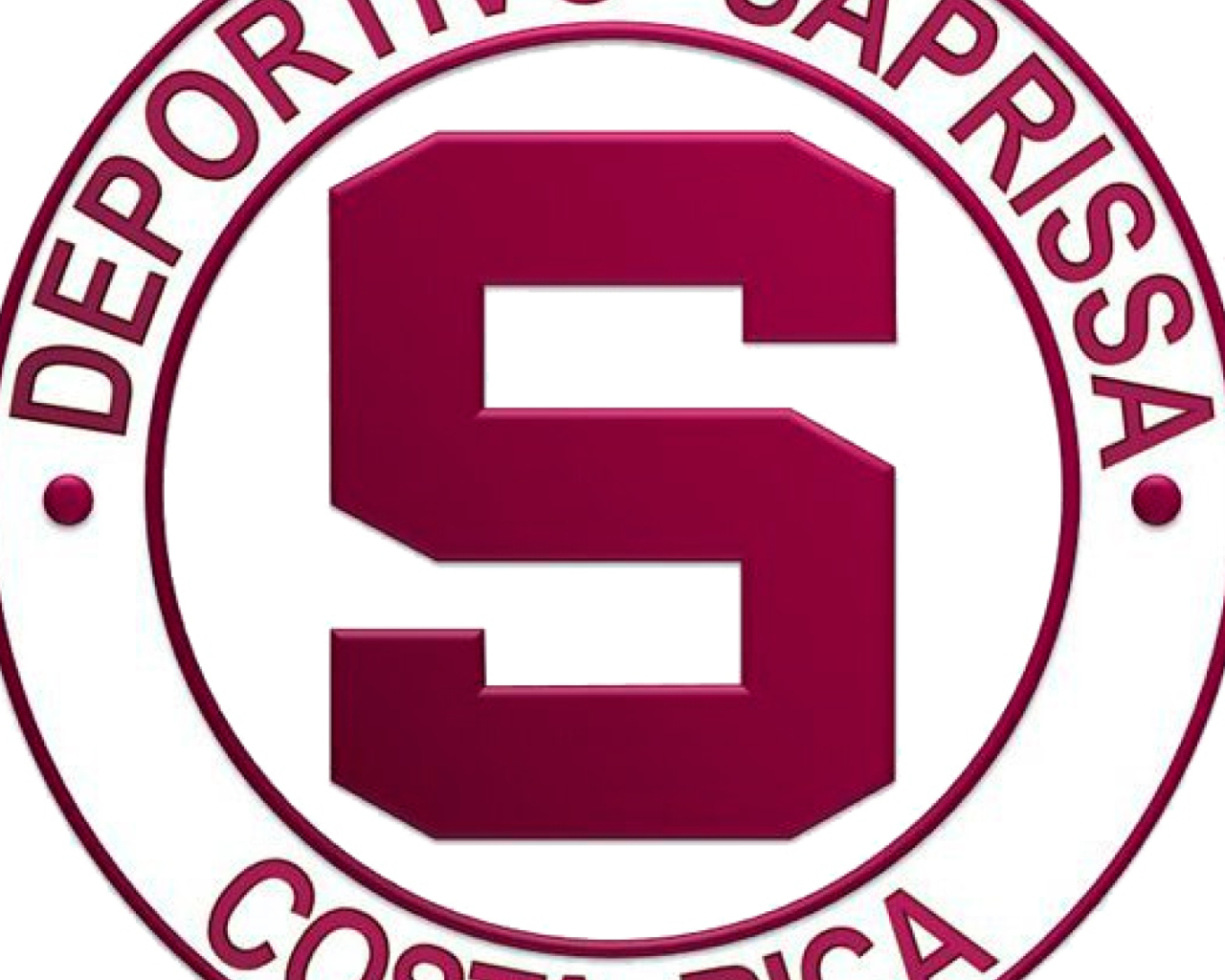 Deportivo Saprissa Wallpapers - Wallpaper Cave