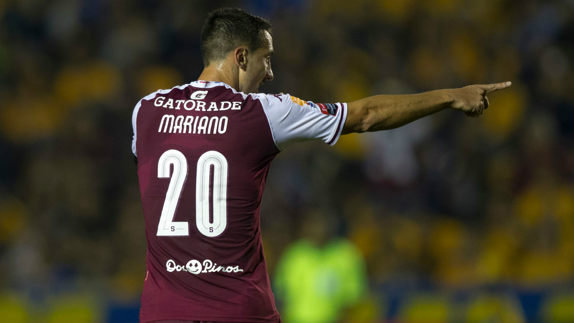 Deportivo Saprissa Wallpapers - Wallpaper Cave