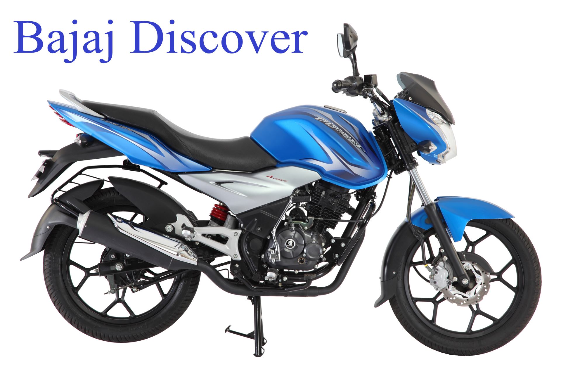 Bajaj Discover Wallpapers - Wallpaper Cave