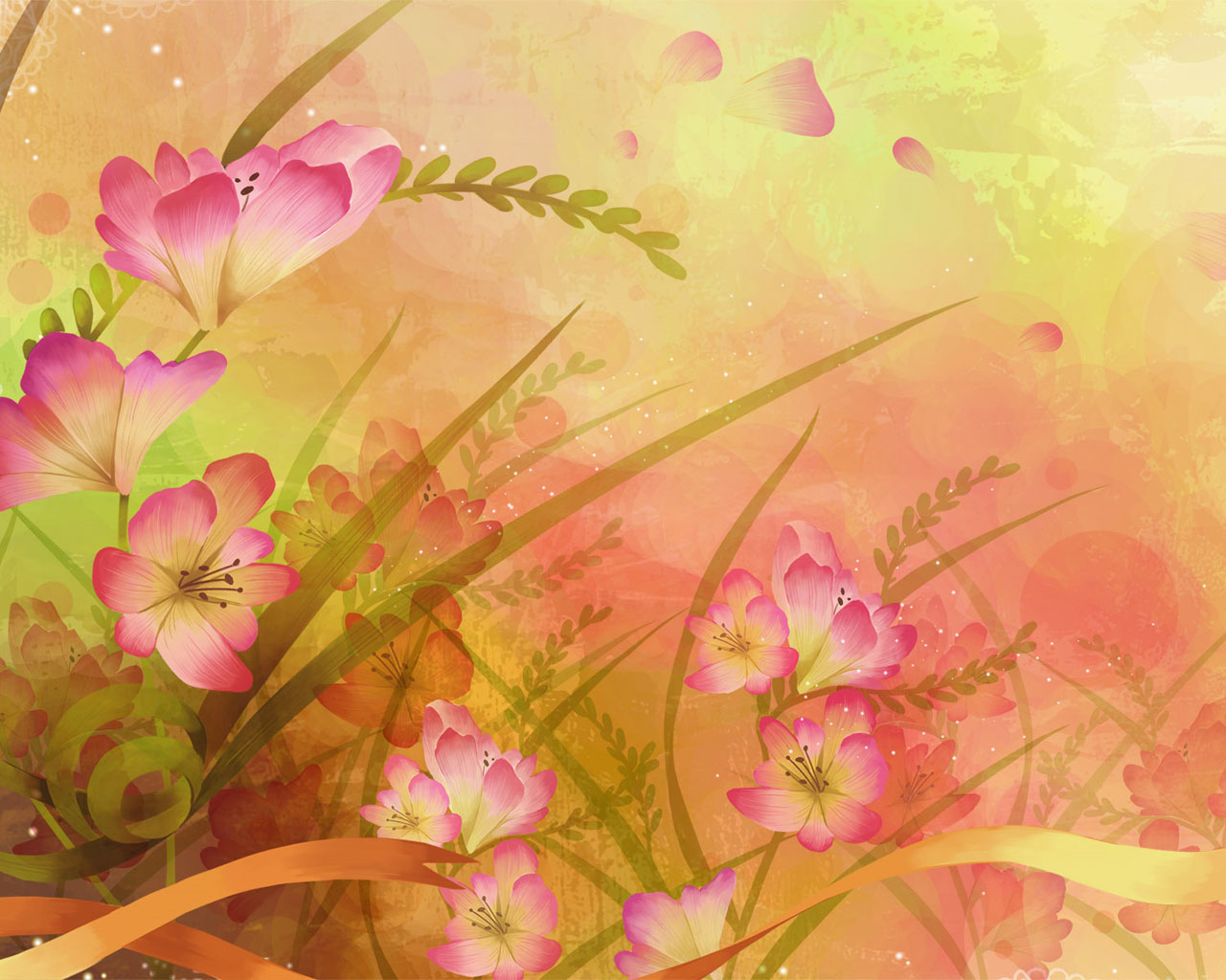 Florist Wallpapers - Wallpaper Cave