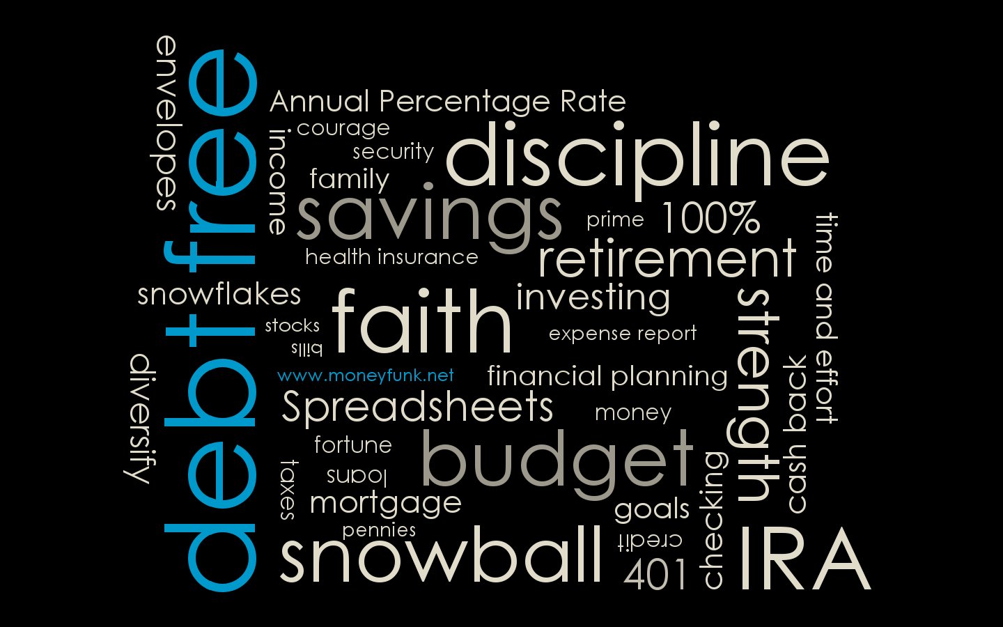 Debt Wallpapers - Wallpaper Cave