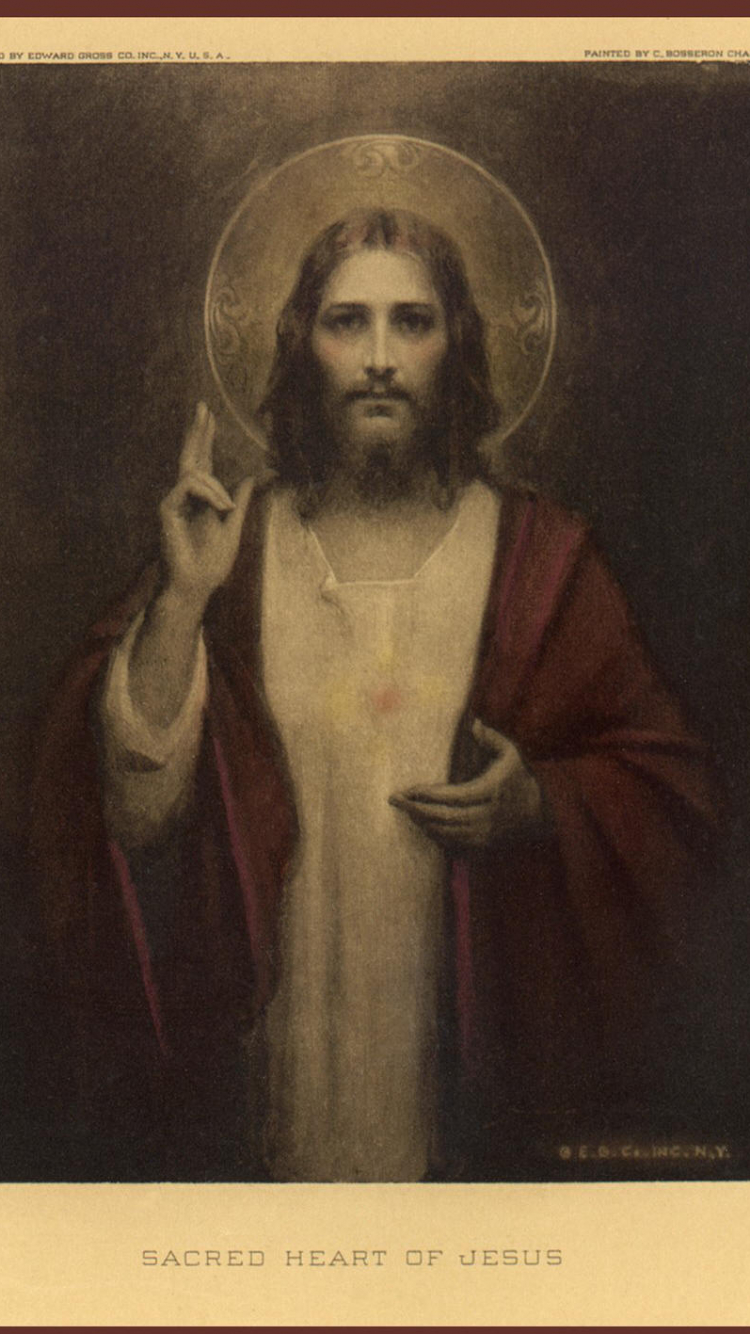 Annunciation Wallpapers - Wallpaper Cave