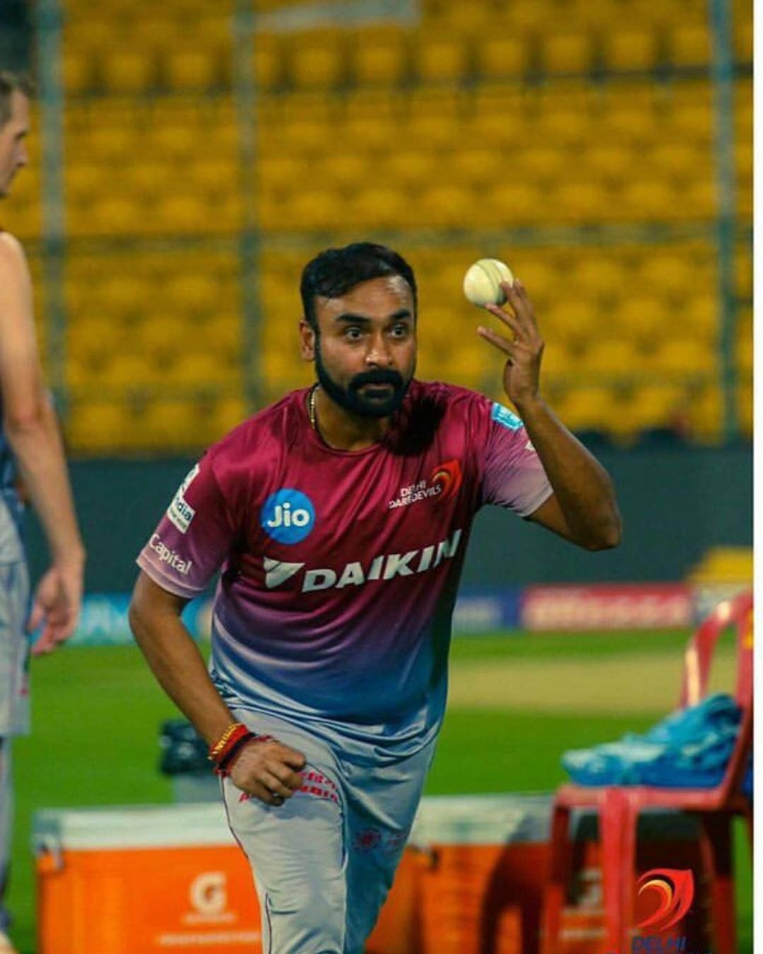 Amit Mishra Wallpapers - Wallpaper Cave