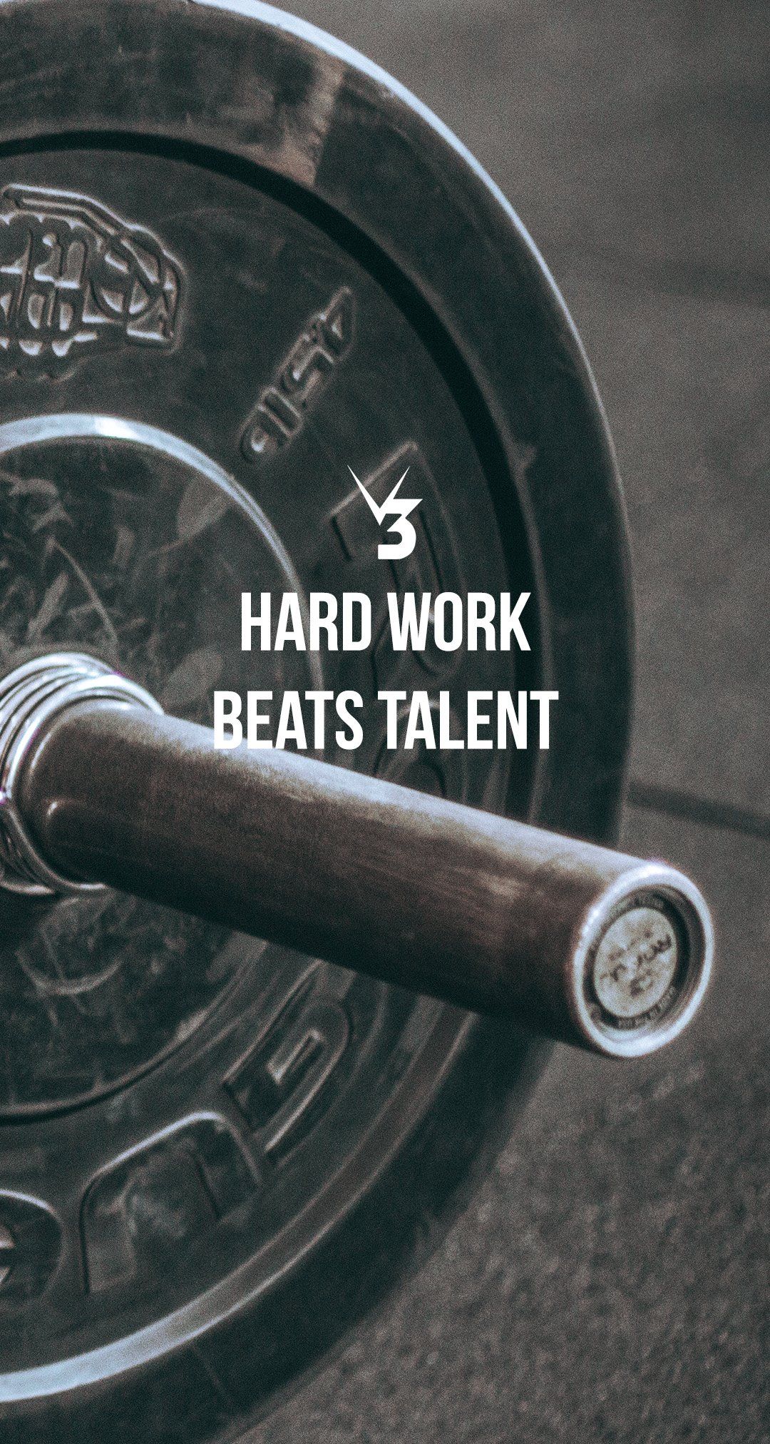 Fitness Phone Wallpapers