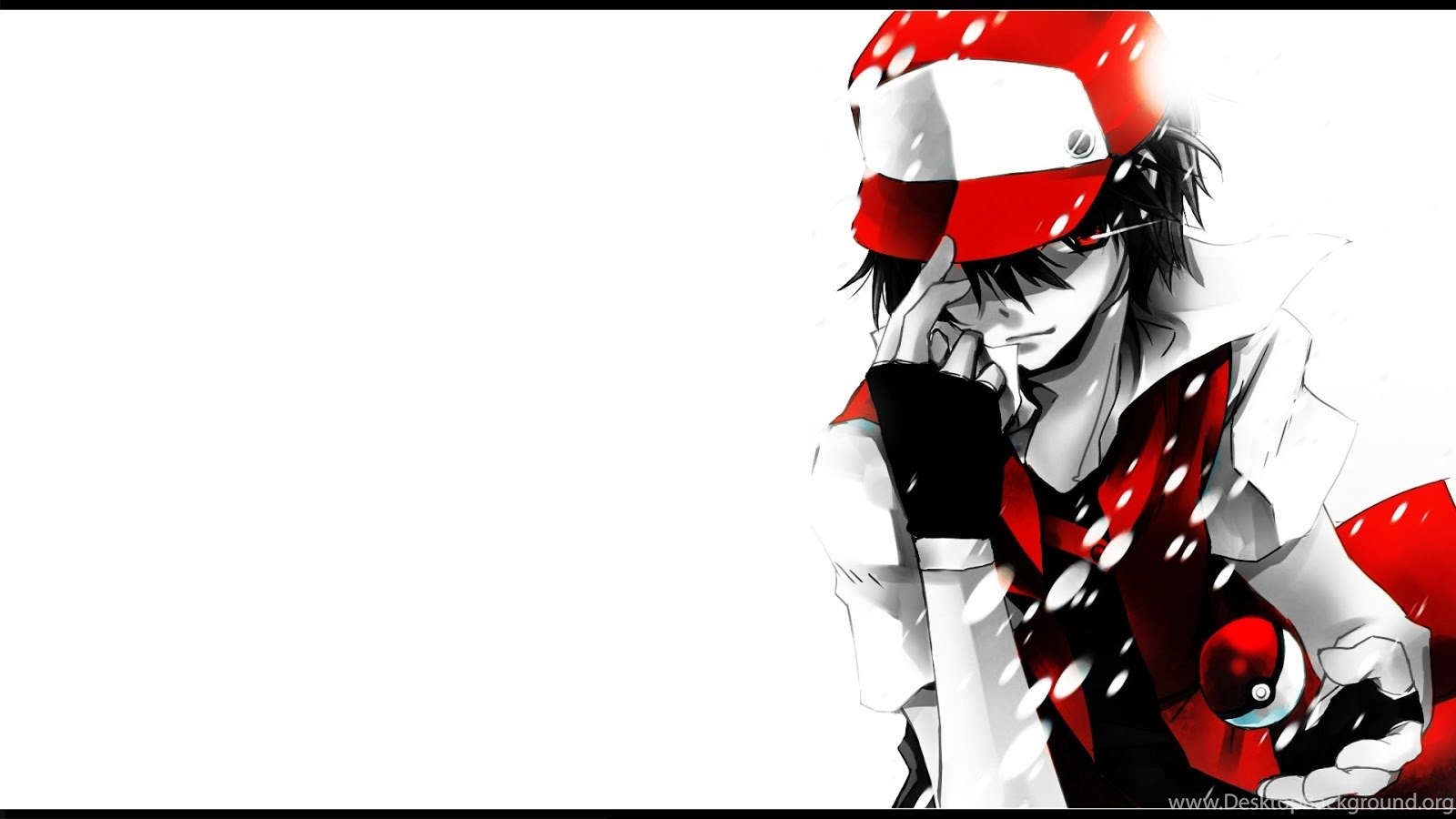 Best For Boys Wallpapers - Wallpaper Cave