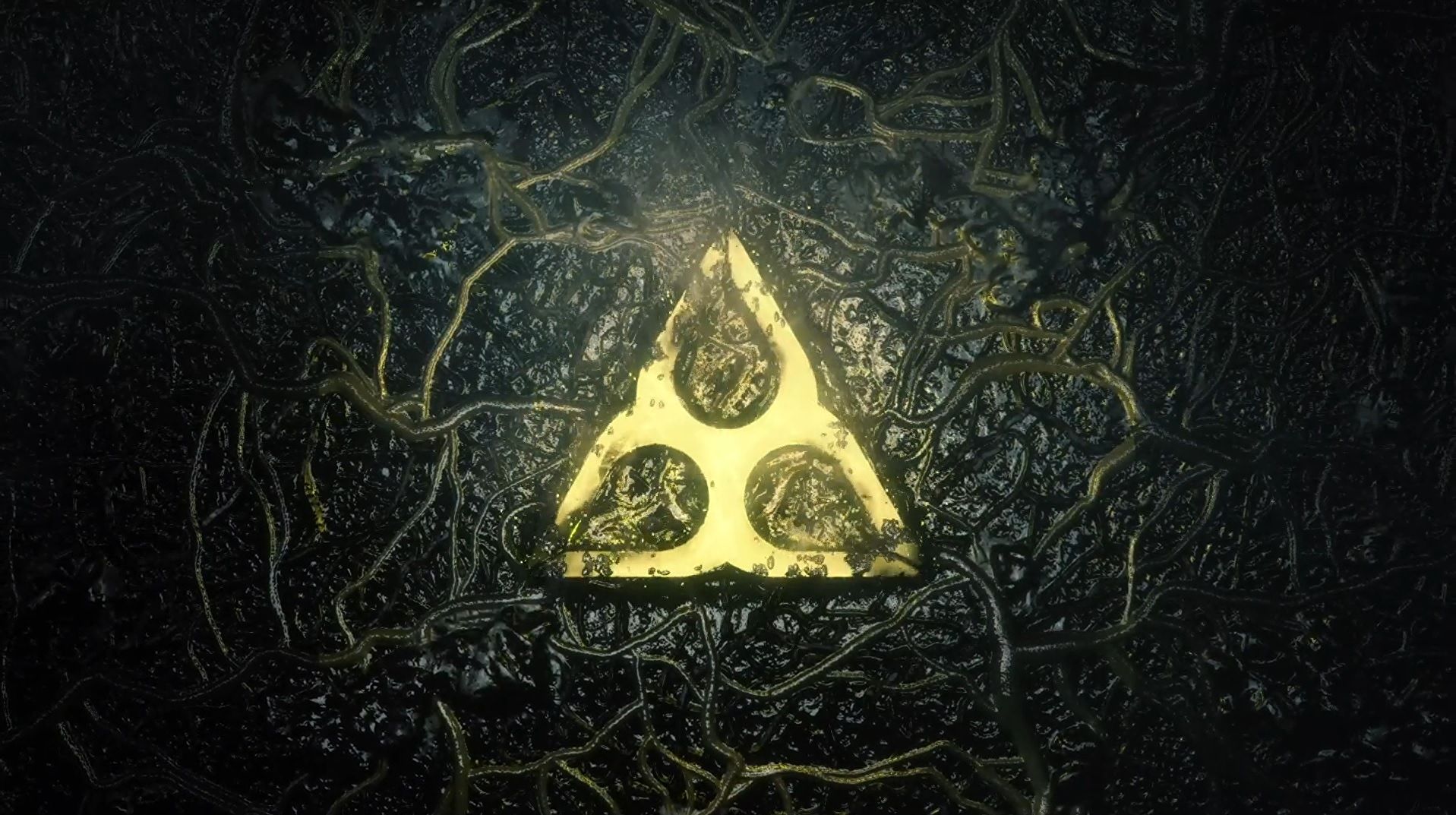 Rainbow Six Extraction Wallpapers - Wallpaper Cave