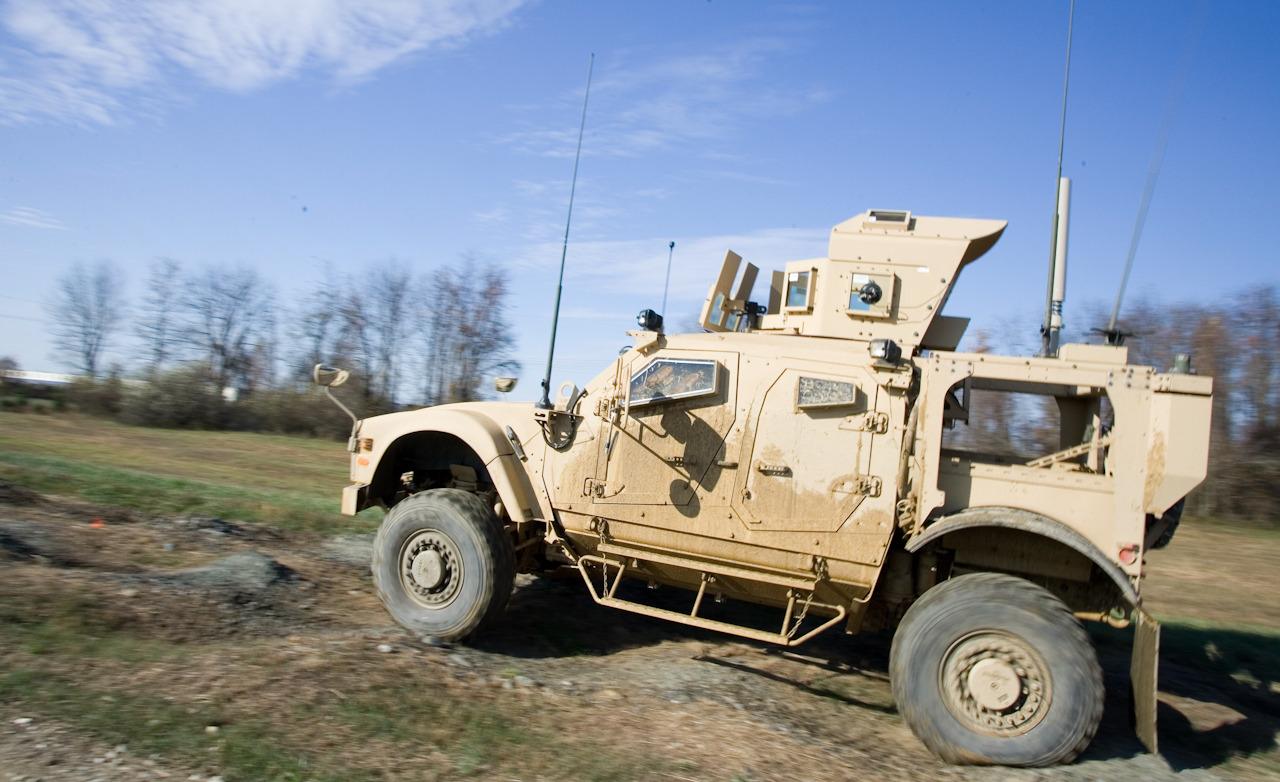 M-ATV Wallpapers - Wallpaper Cave